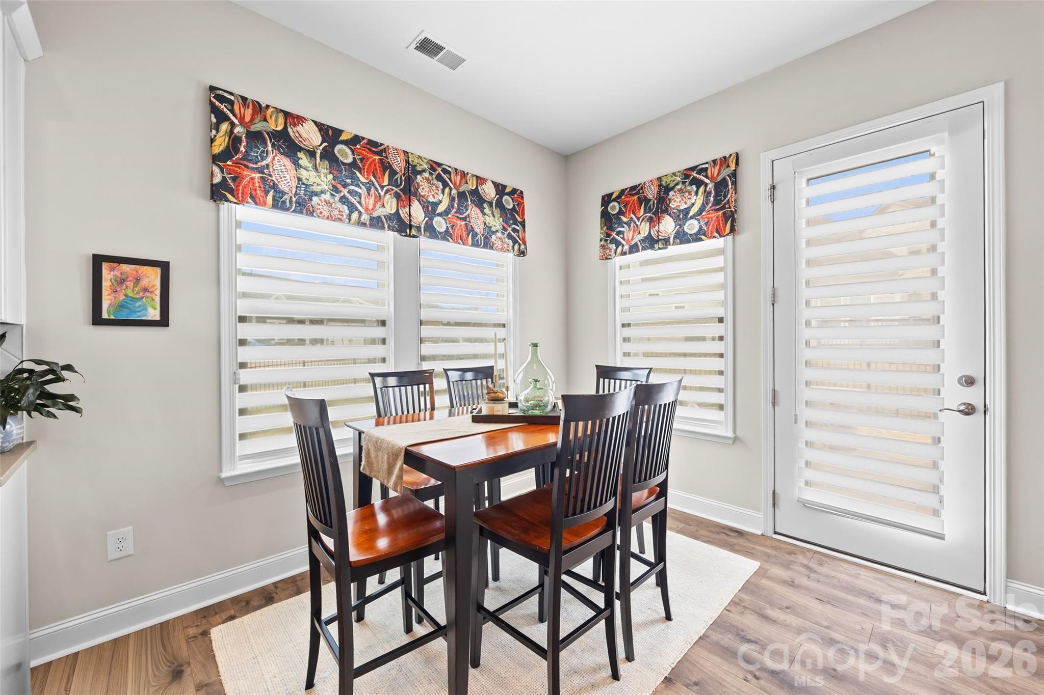 Photo 14 of 16016 Tulloch Road, Charlotte, NC