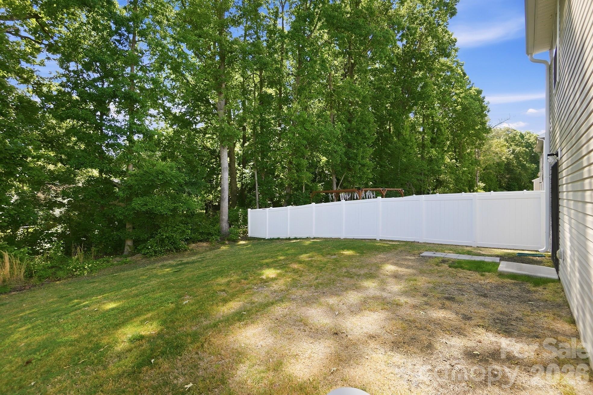 Photo 33 of 509 Hawley Street, Charlotte, NC