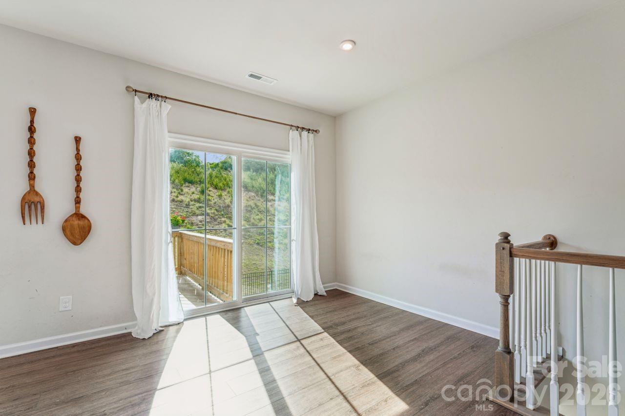 2050 Dornoch Road, Tega Cay, SC - photo 5 of 30