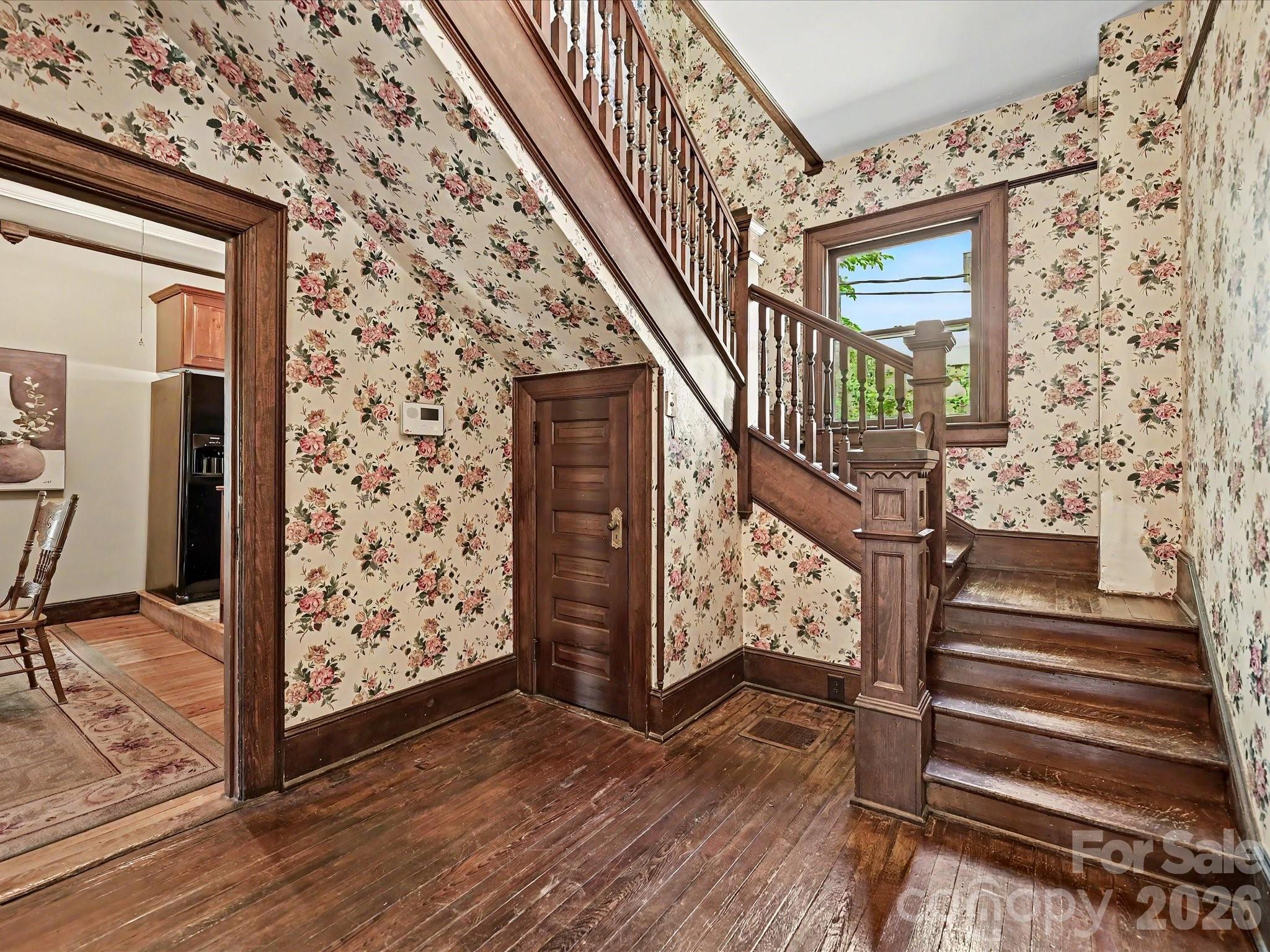702 S Hayne Street, Monroe, NC - photo 18 of 35