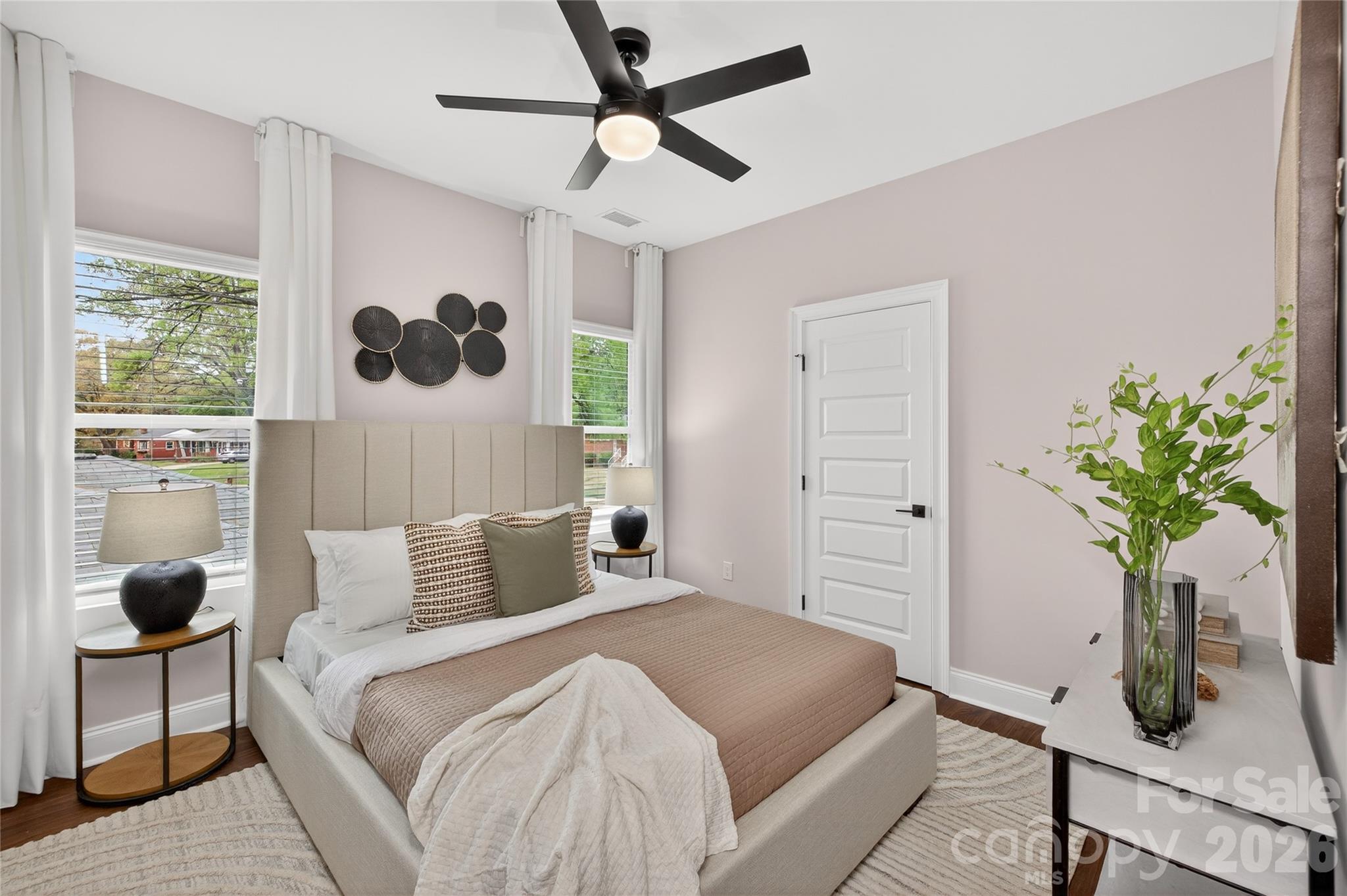 3217 Credenza Road, Charlotte, NC - photo 18 of 32