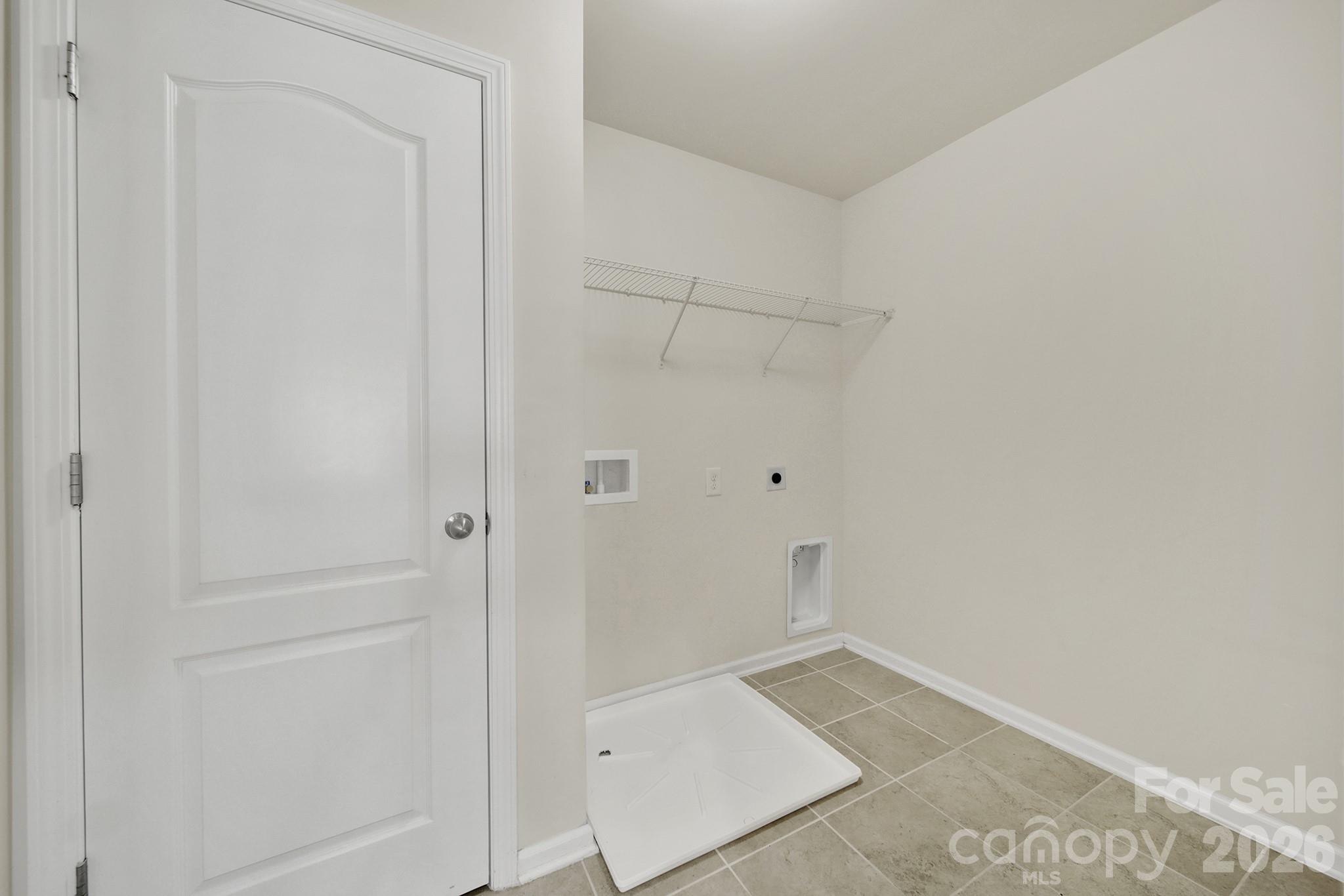 10328 Ebbets Road, Charlotte, NC - photo 33 of 36