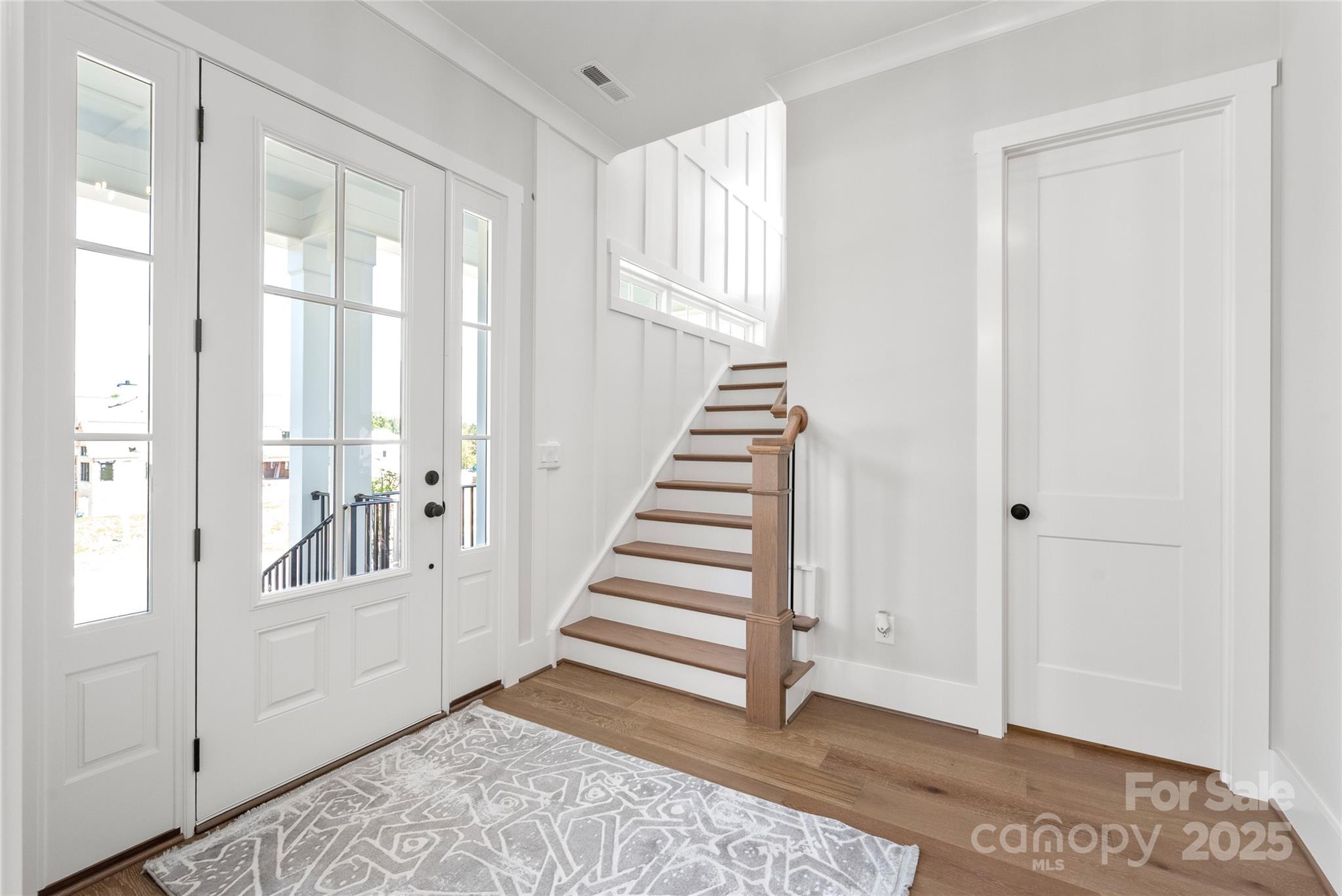 19028 Newburg Hill Road22, Davidson, NC - photo 28 of 45