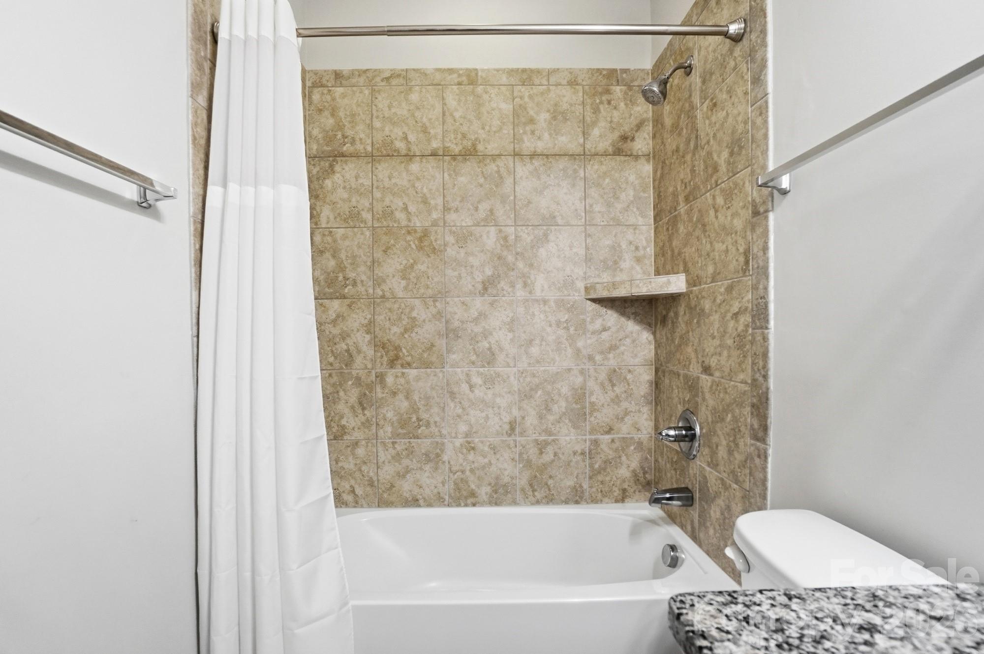 Photo 37 of 5028 Polo Gate Boulevard, Charlotte, NC