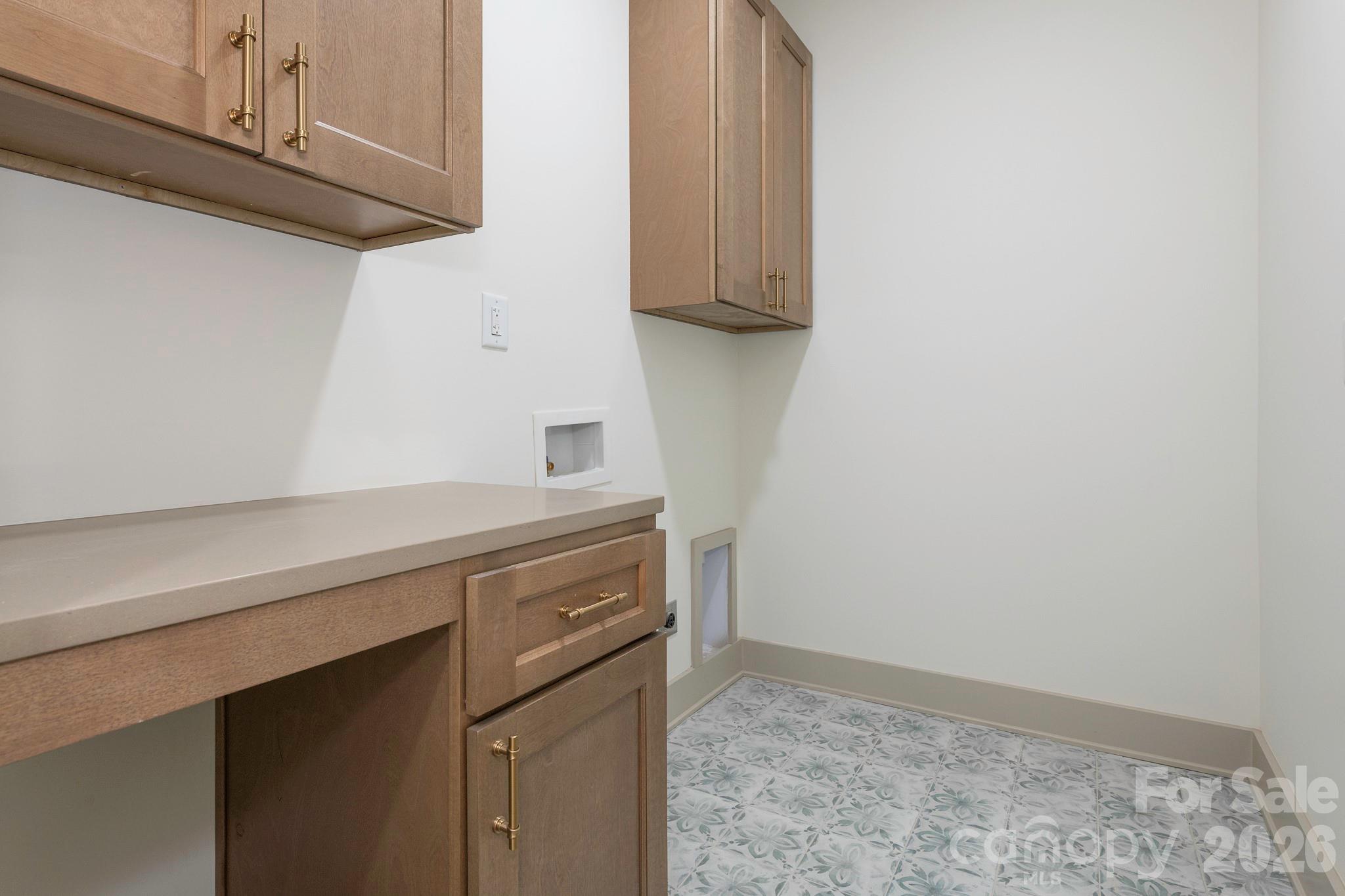 Photo 32 of 1617 Parson Street, Charlotte, NC