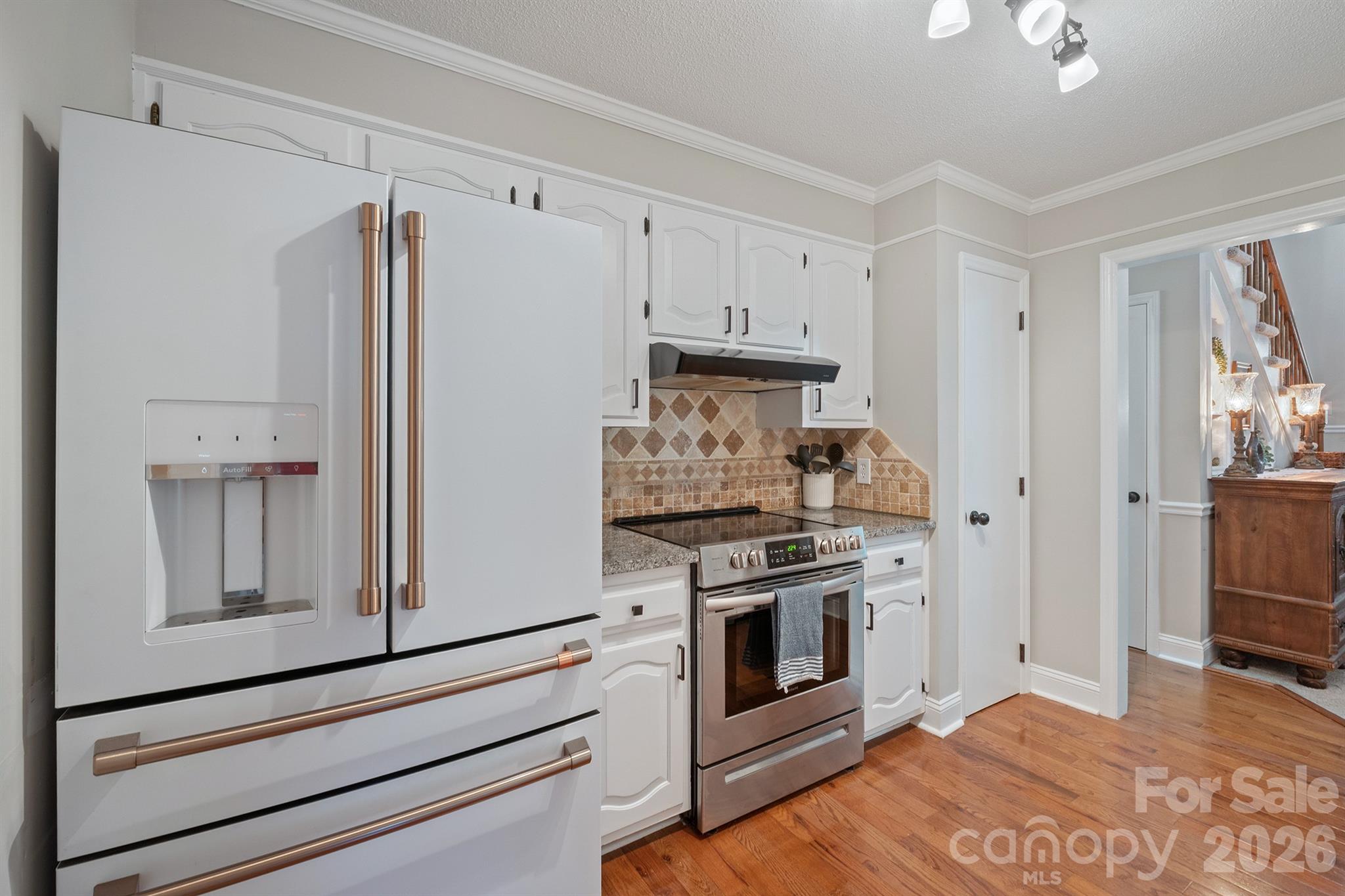 19017 Kailua Circle, Tega Cay, SC - photo 14 of 47