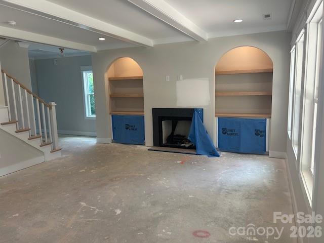 Photo 4 of 4020 Avalon Avenue, Charlotte, NC