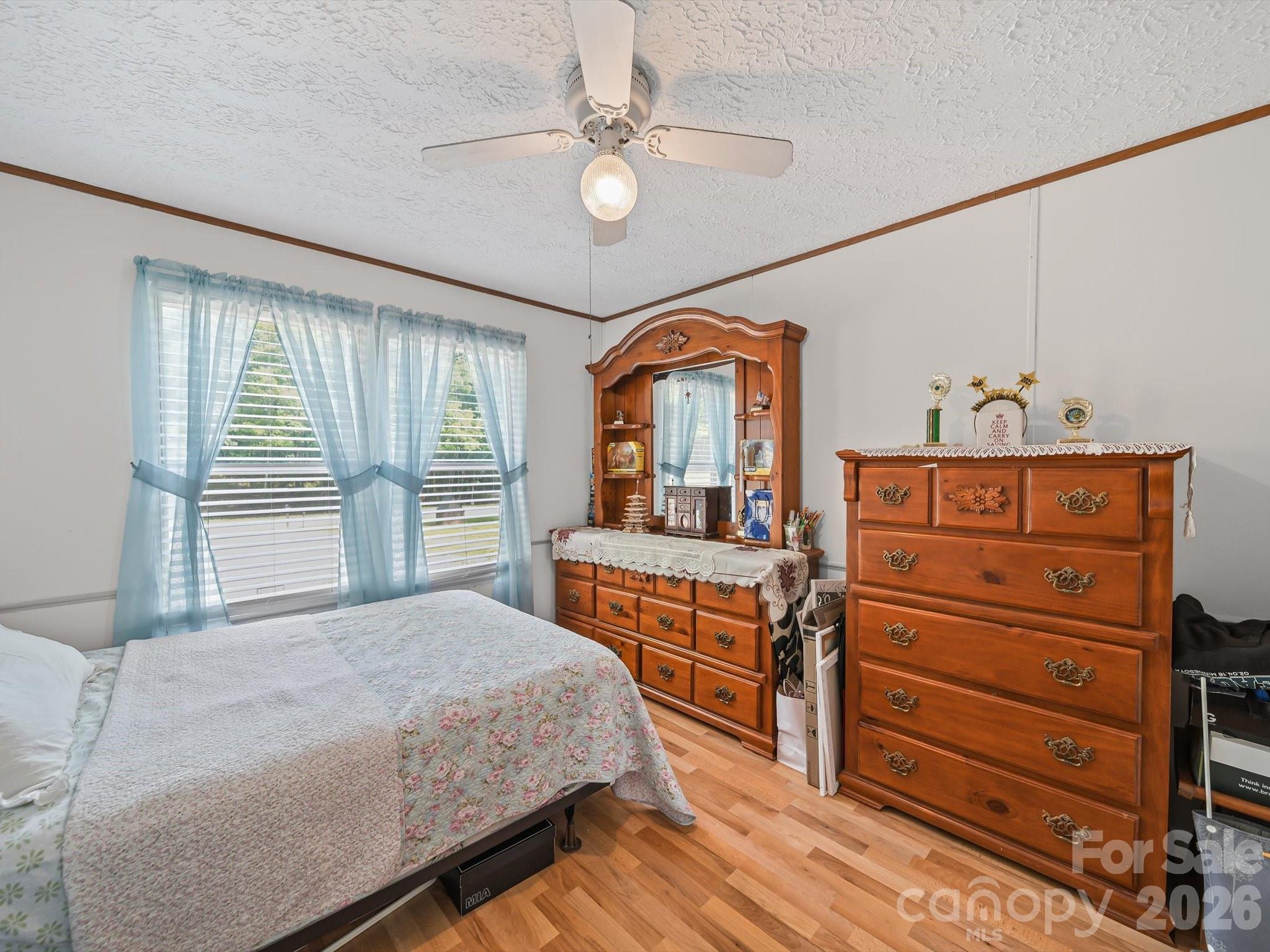 Home for sale at 130 Benton Road, Kings Mountain, NC — photo 23 of 32
