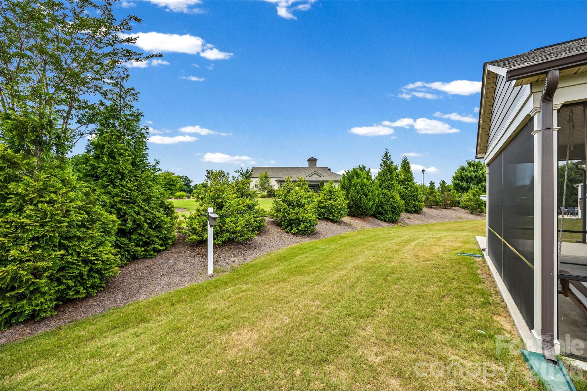 Photo 5 of 954 Sunrise Lane, Fort Mill, SC