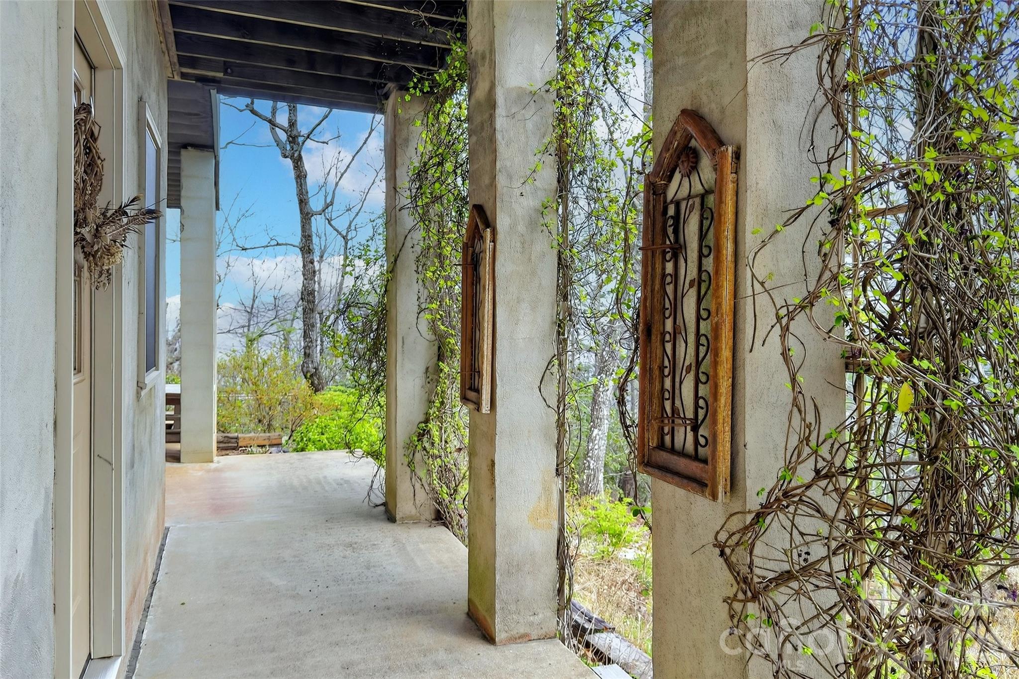 62 Skyline Drive, Old Fort, NC - photo 39 of 49