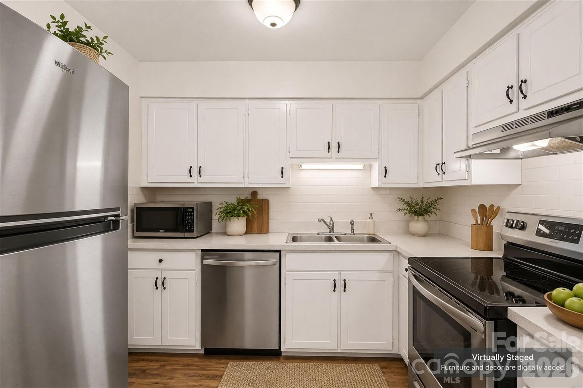 Photo 10 of 3720 Park RoadL, Charlotte, NC