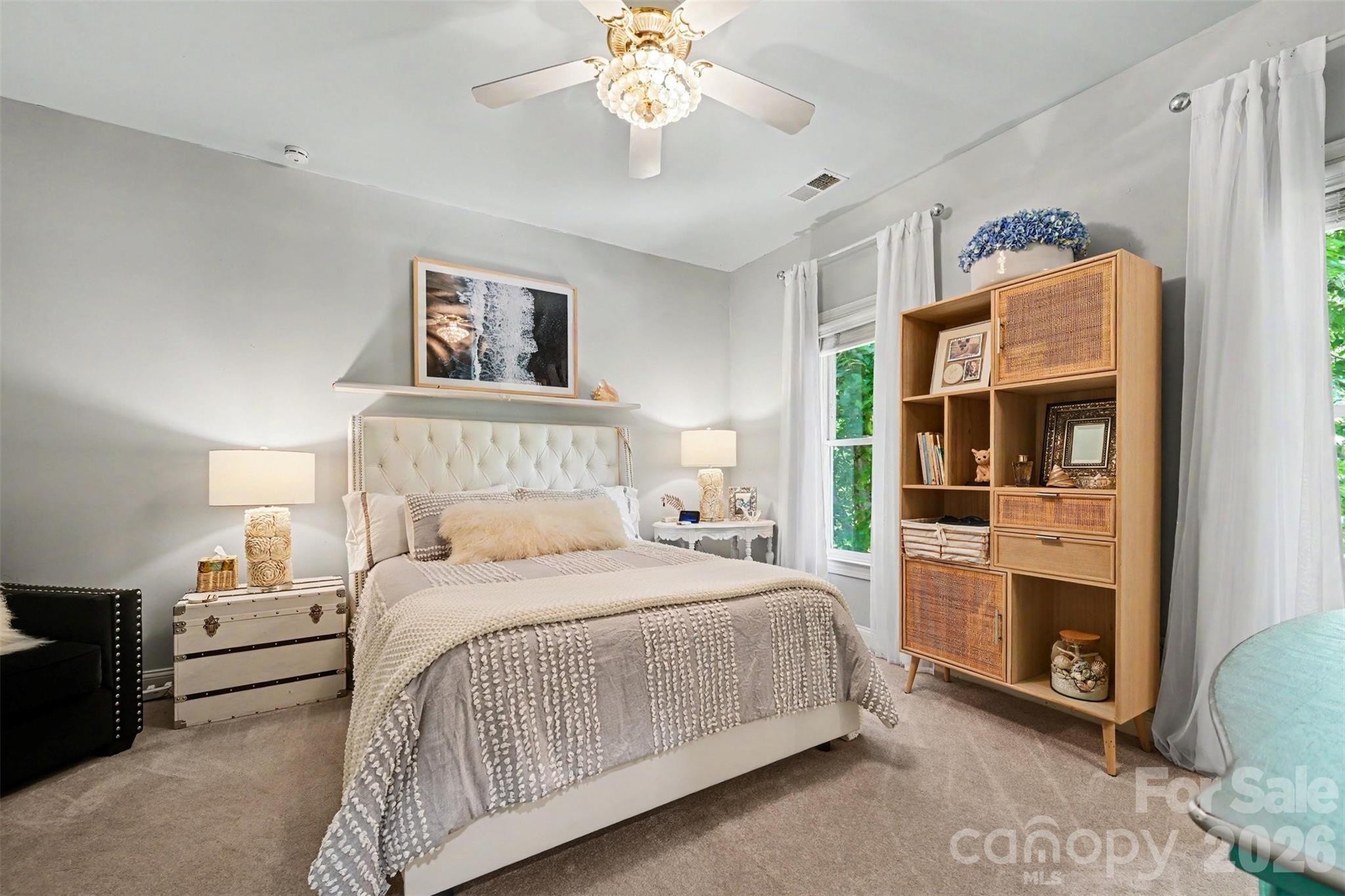 10808 Lederer Avenue, Charlotte, NC - photo 13 of 24