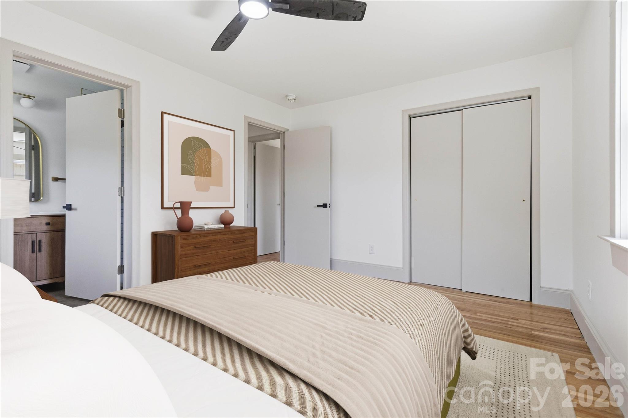 Photo 30 of 3609 Eastway Drive, Charlotte, NC
