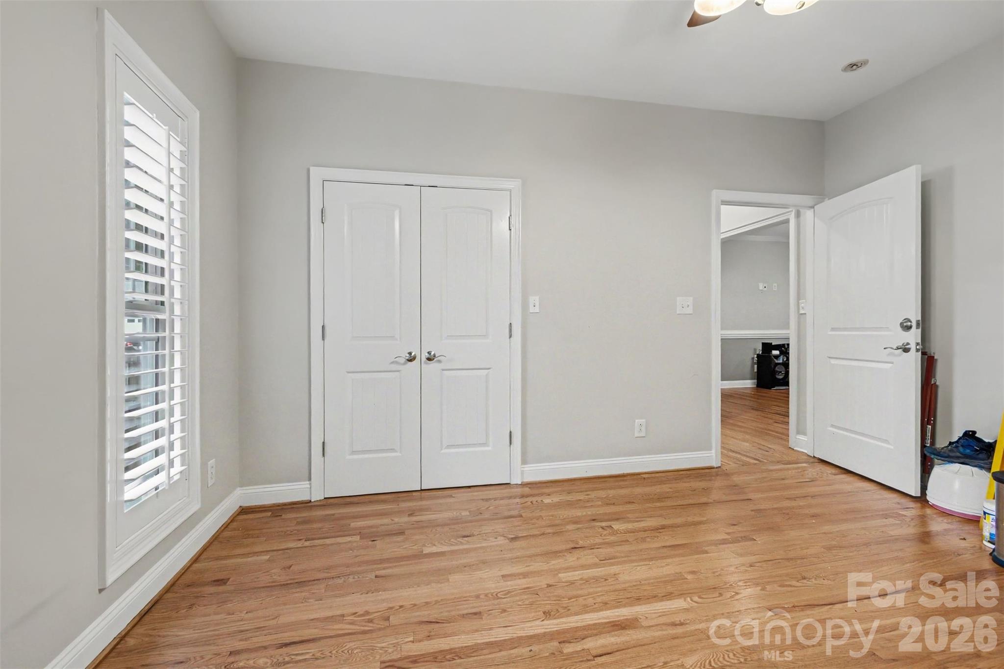 Photo 22 of 3801 Hayden Drive, Charlotte, NC