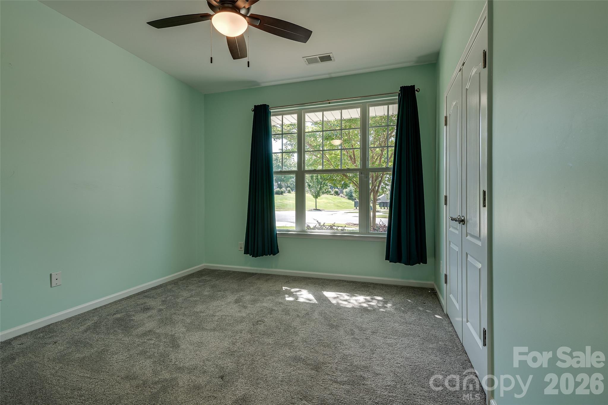 Photo 3 of 11027 Wrigley Mansion Drive, Charlotte, NC
