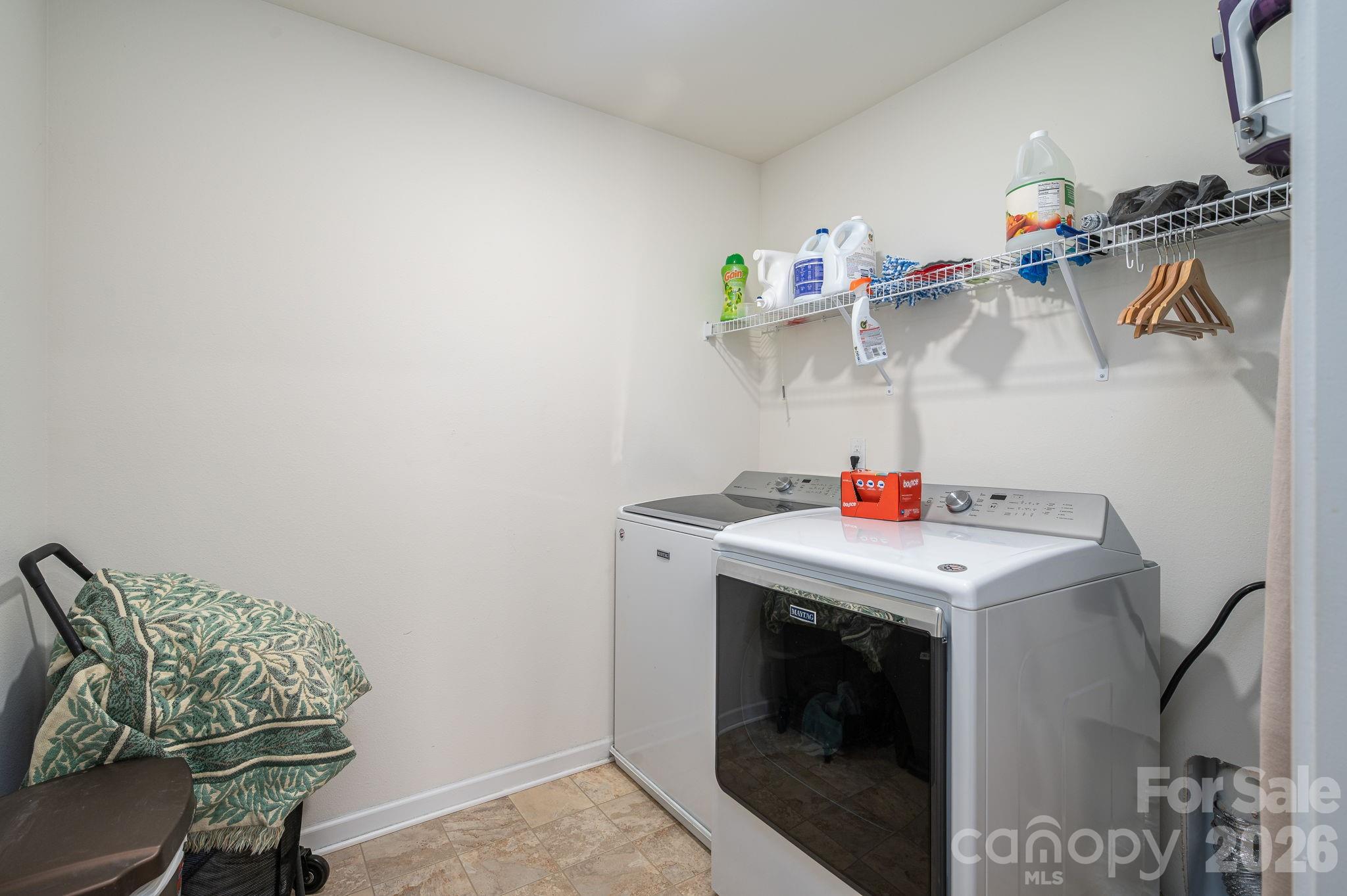 2818 Easton Knoll Drive, Dallas, NC - photo 31 of 48