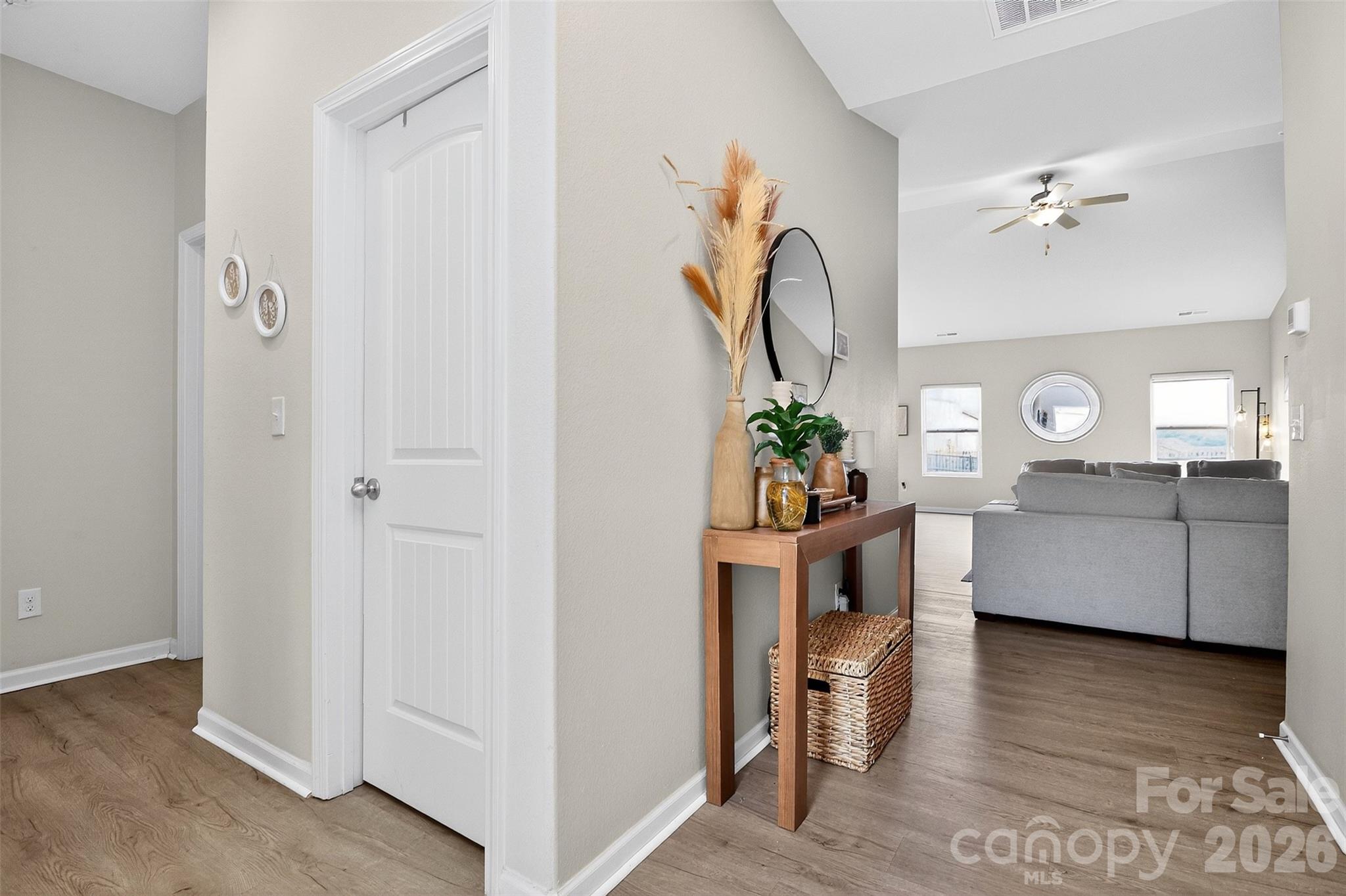 Photo 4 of 1120 Culver Spring Way, Charlotte, NC