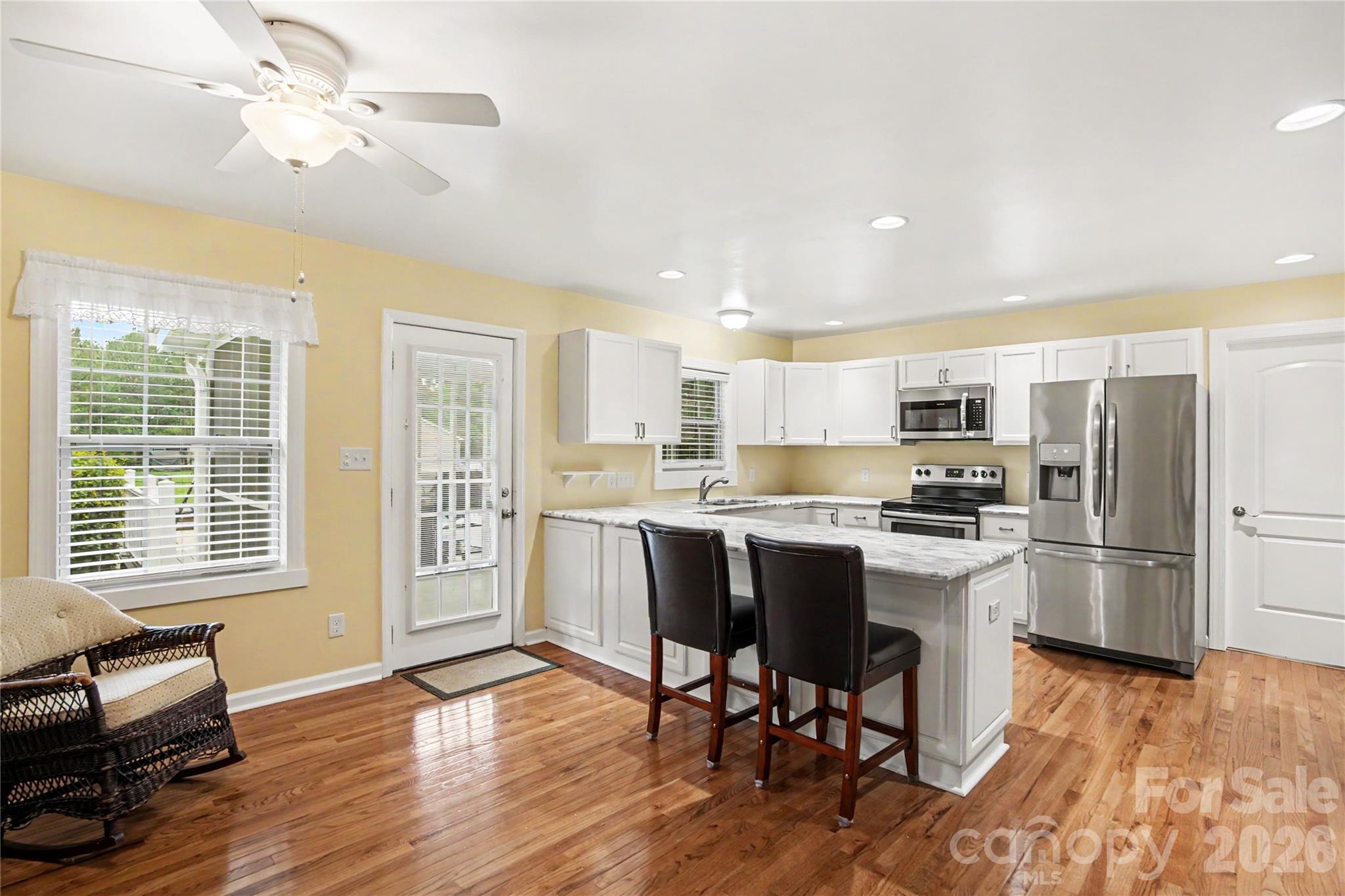 Photo 6 of 277 Westerwood Drive, Rock Hill, SC