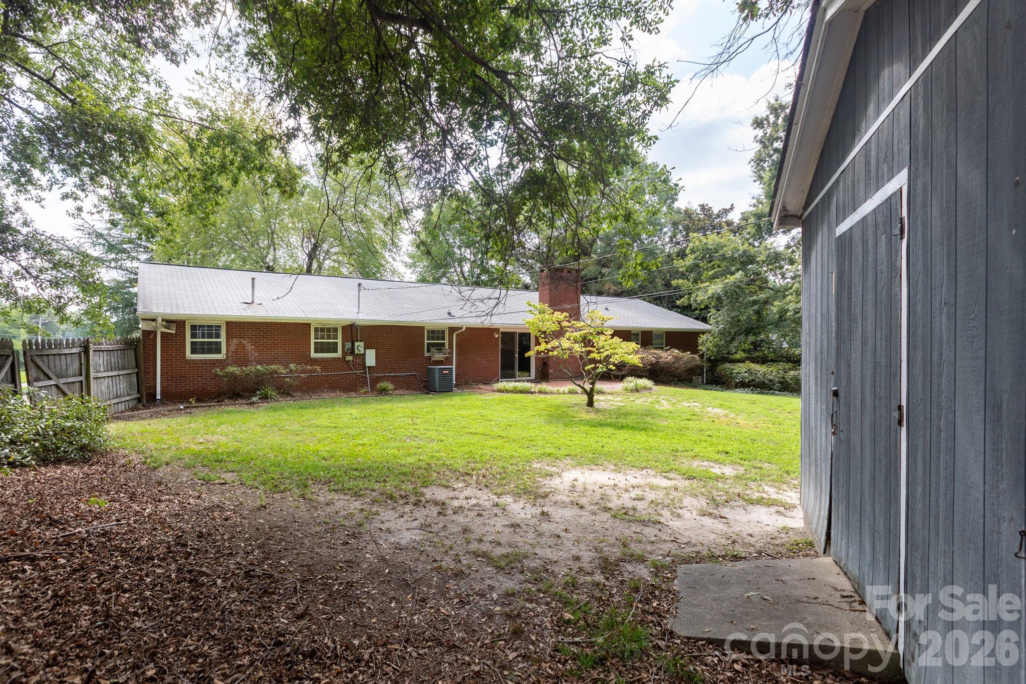 208 Victoria Circle, Kings Mountain, NC - photo 37 of 41