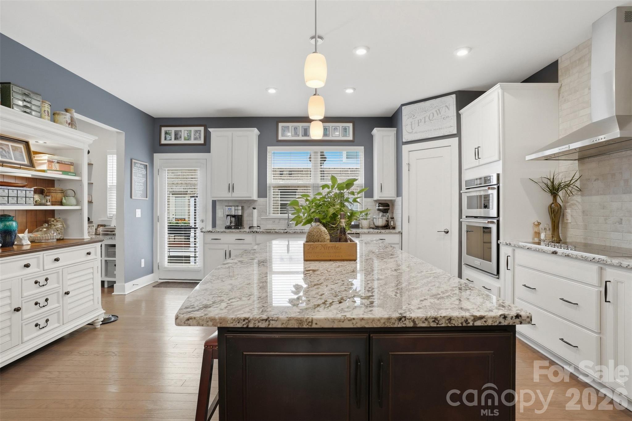 Photo 11 of 18017 Nolita Lane, Charlotte, NC