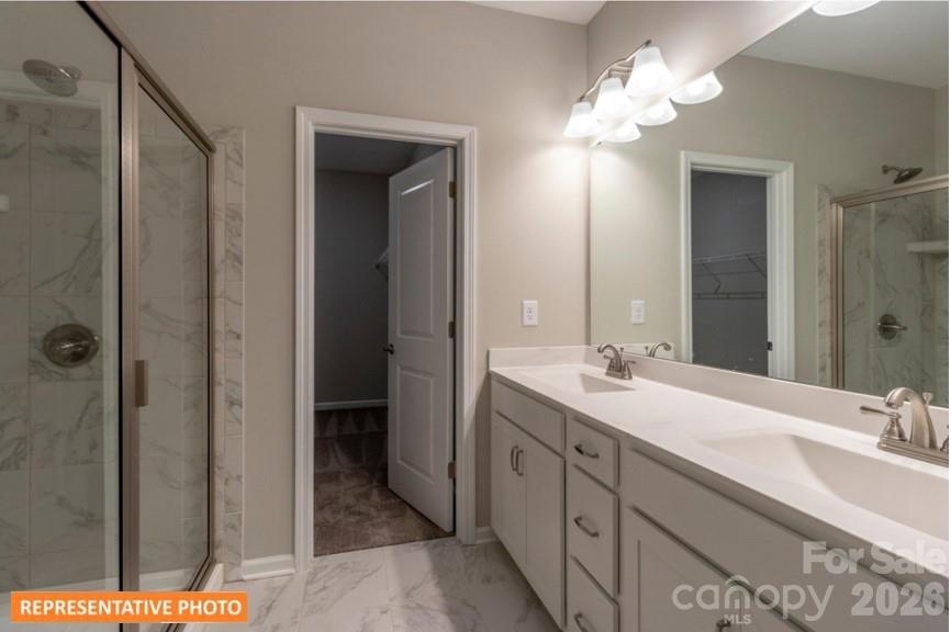 4239 Ruth Creek Court, Charlotte, NC - photo 18 of 25