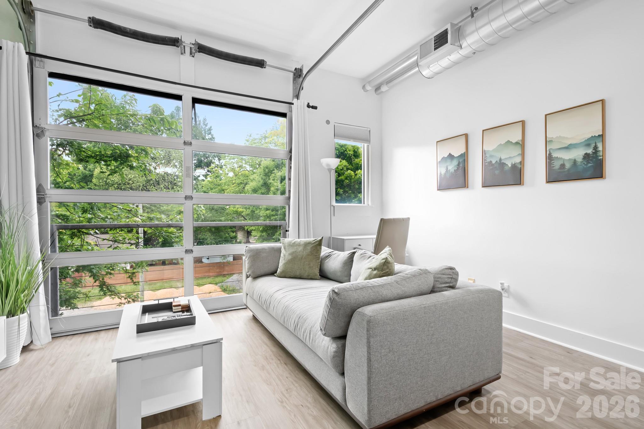 Photo 9 of 1611 Central Avenue300, Charlotte, NC