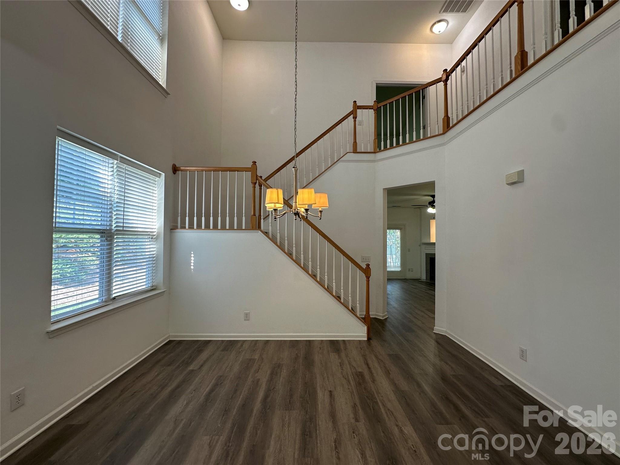 Photo 5 of 10968 Princeton Village Drive, Charlotte, NC