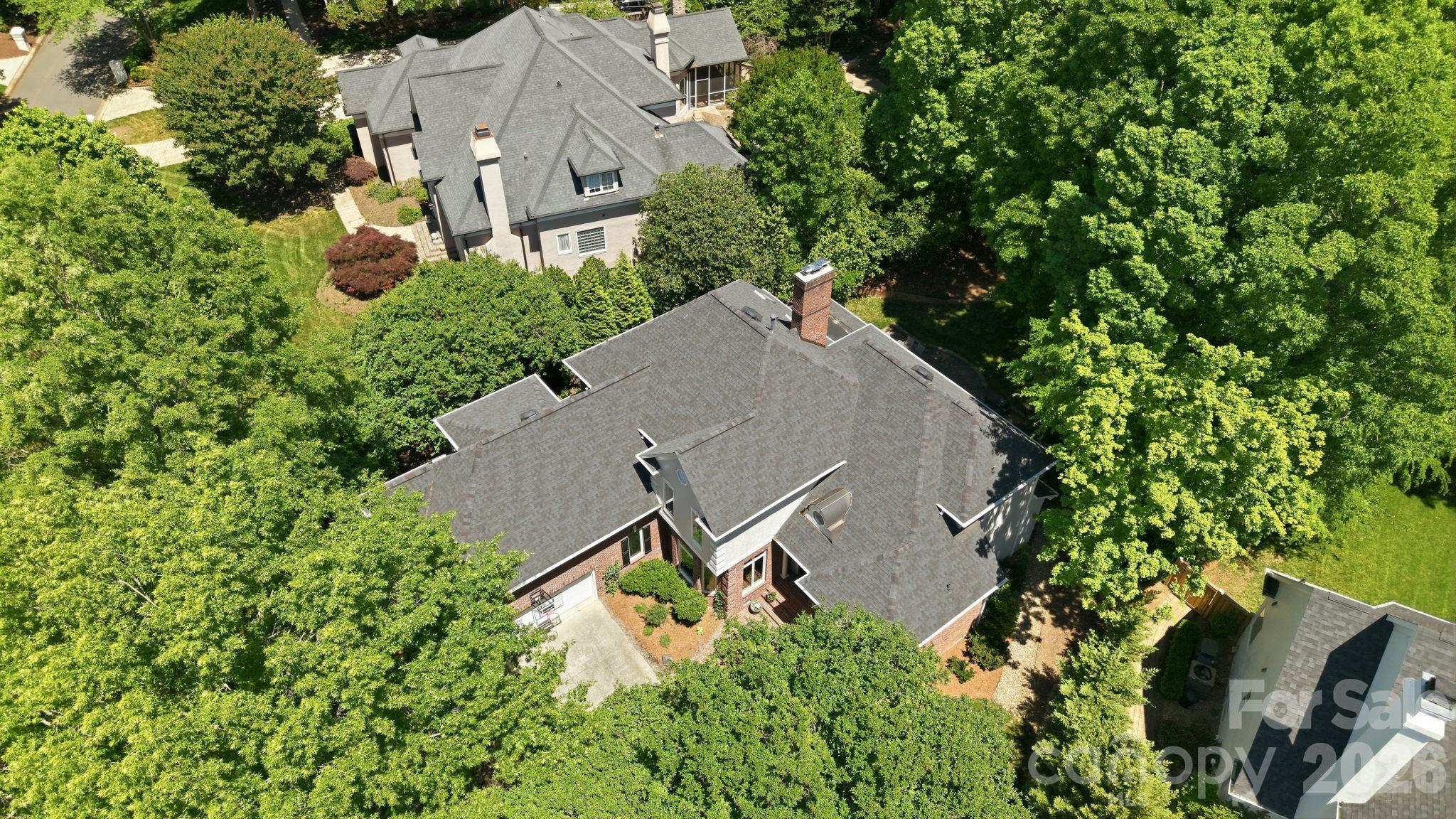200 Altondale Avenue, Charlotte, NC - photo 37 of 38