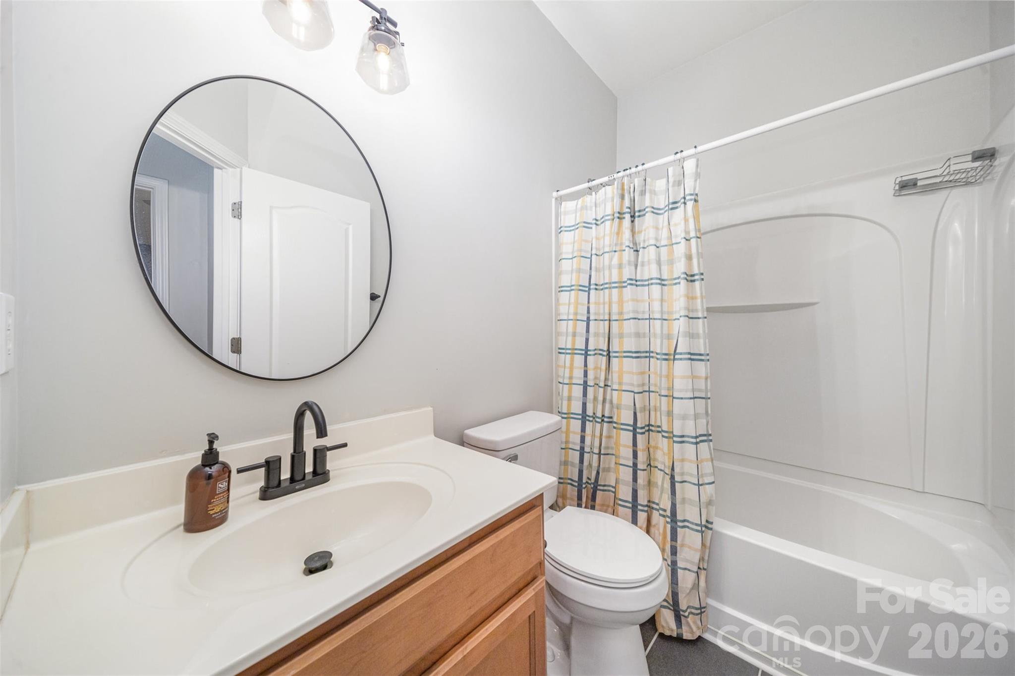 Photo 17 of 10560 Rocky Ford Club Road, Charlotte, NC