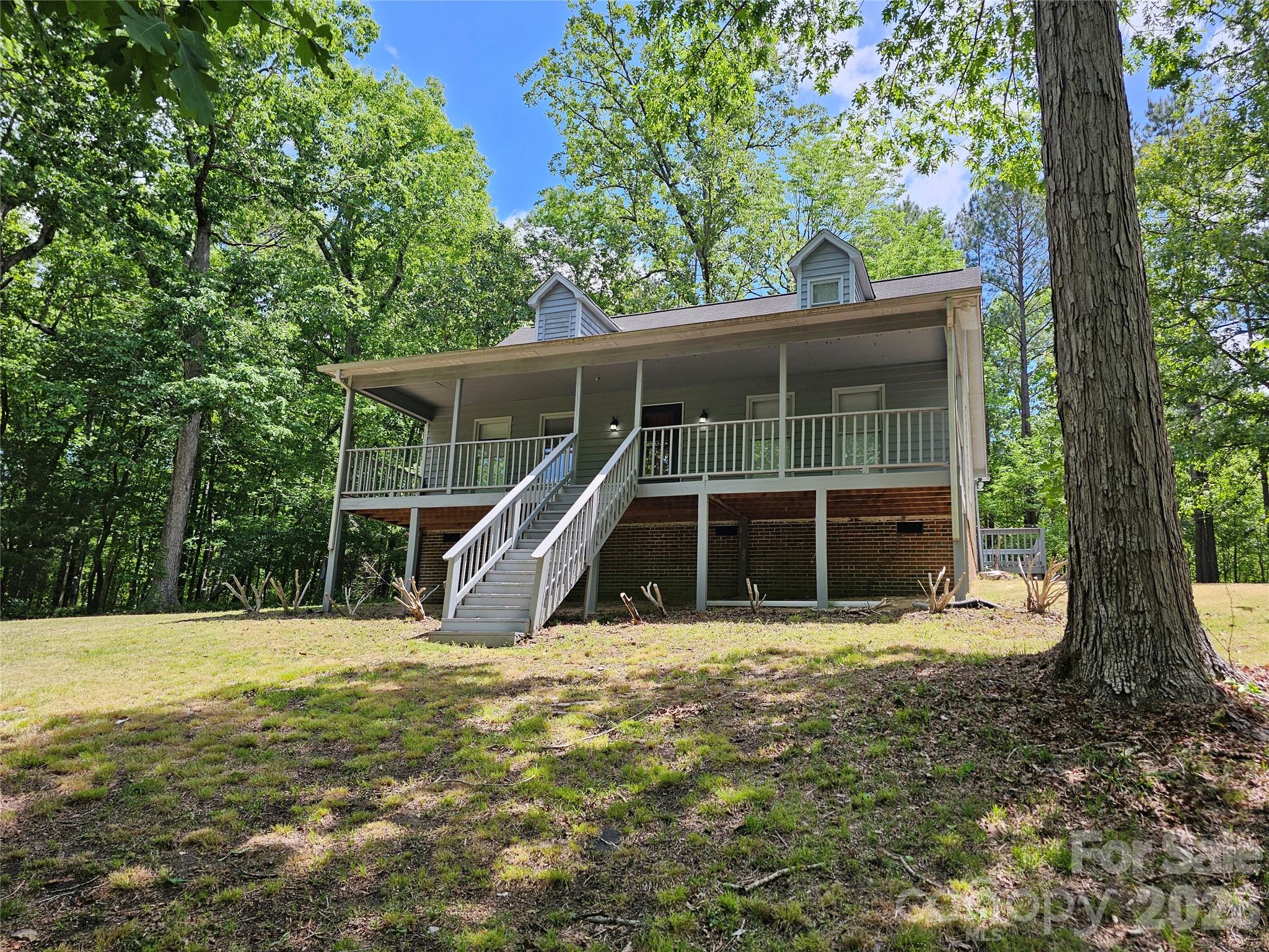 5692 Brooklyn Road, Great Falls, SC - photo 11 of 49