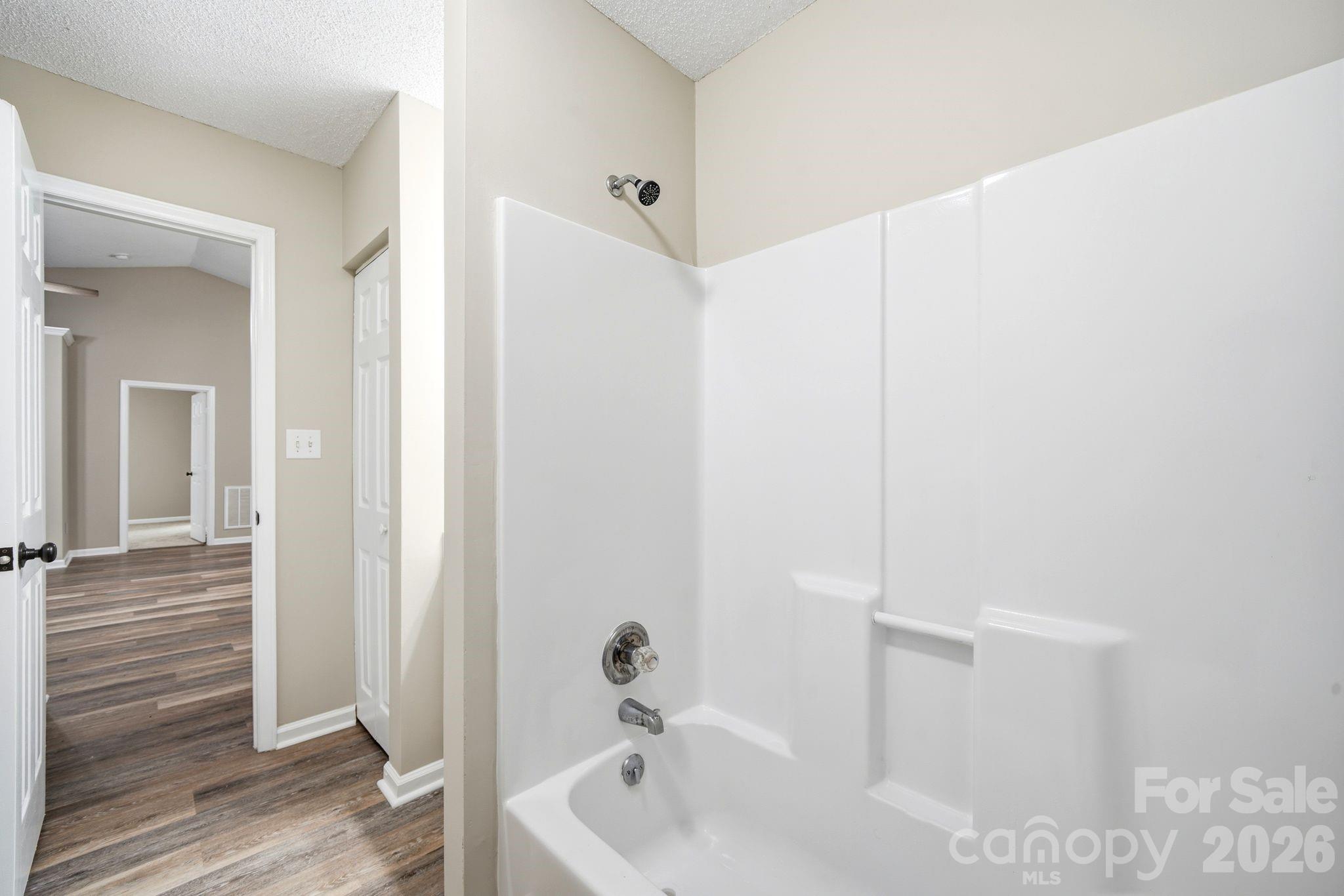 Photo 19 of 6324 Grove Park Boulevard, Charlotte, NC