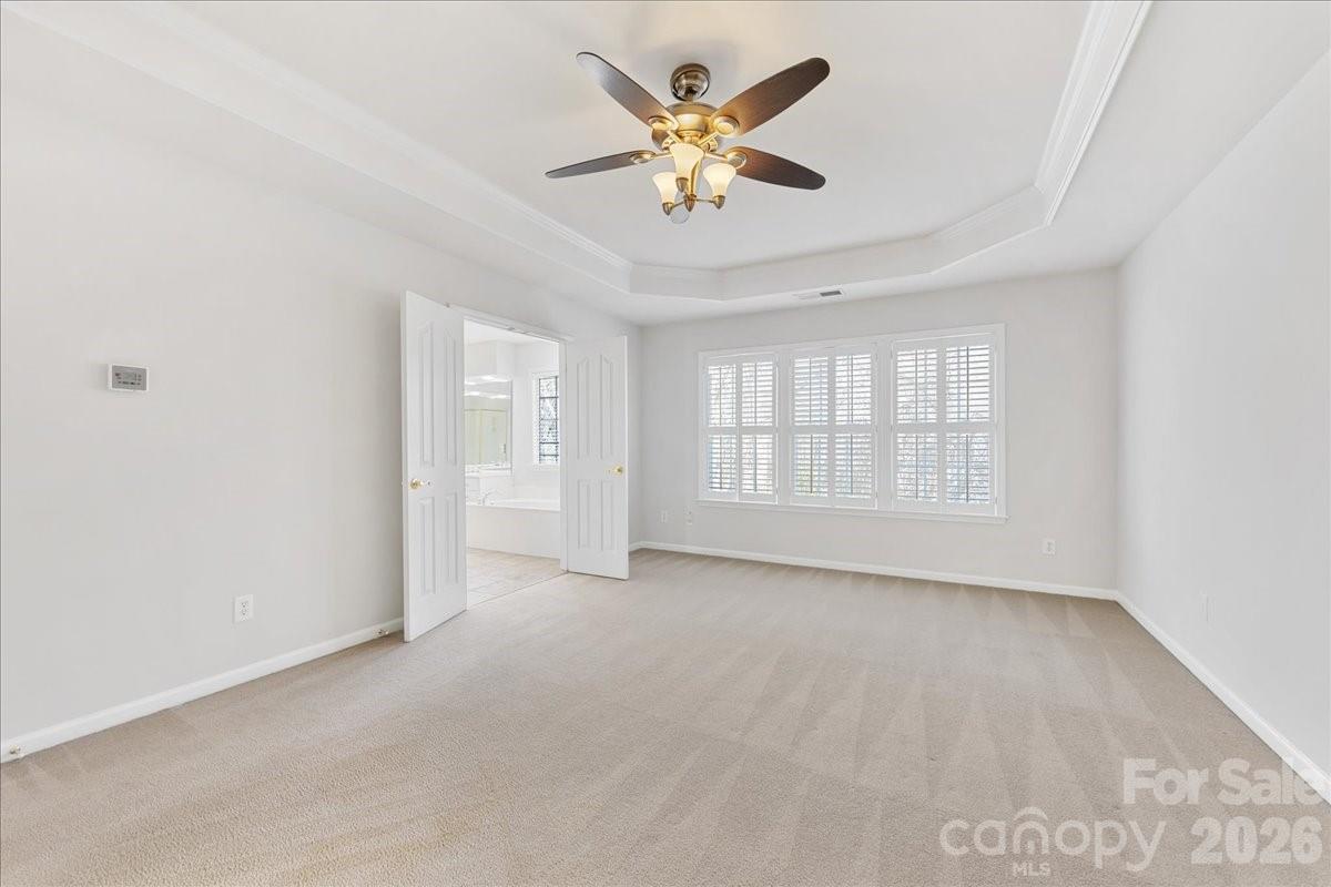Photo 34 of 11143 Knight Castle Drive20, Charlotte, NC