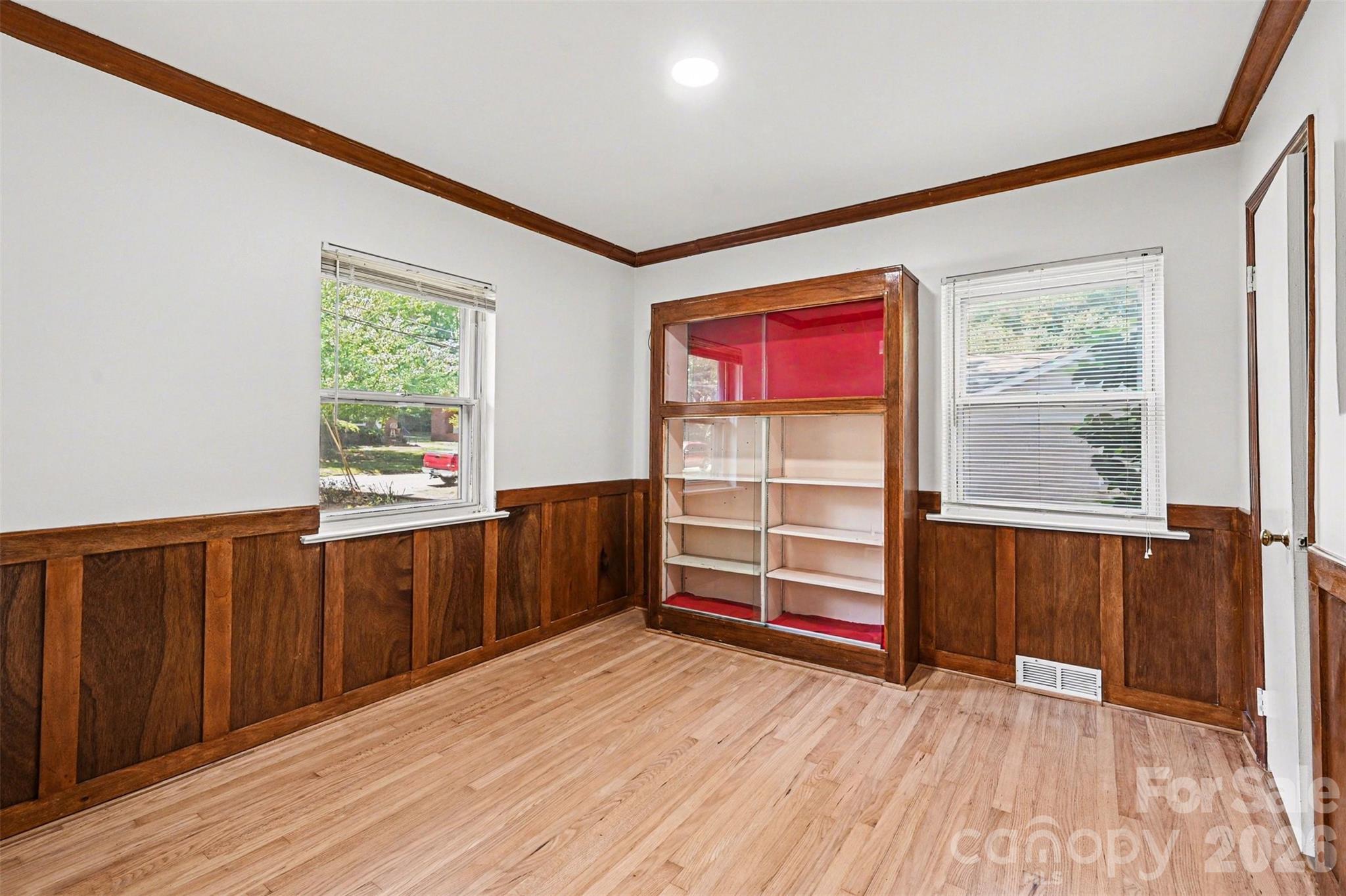 Photo 20 of 955 Hickory Nut Street, Charlotte, NC