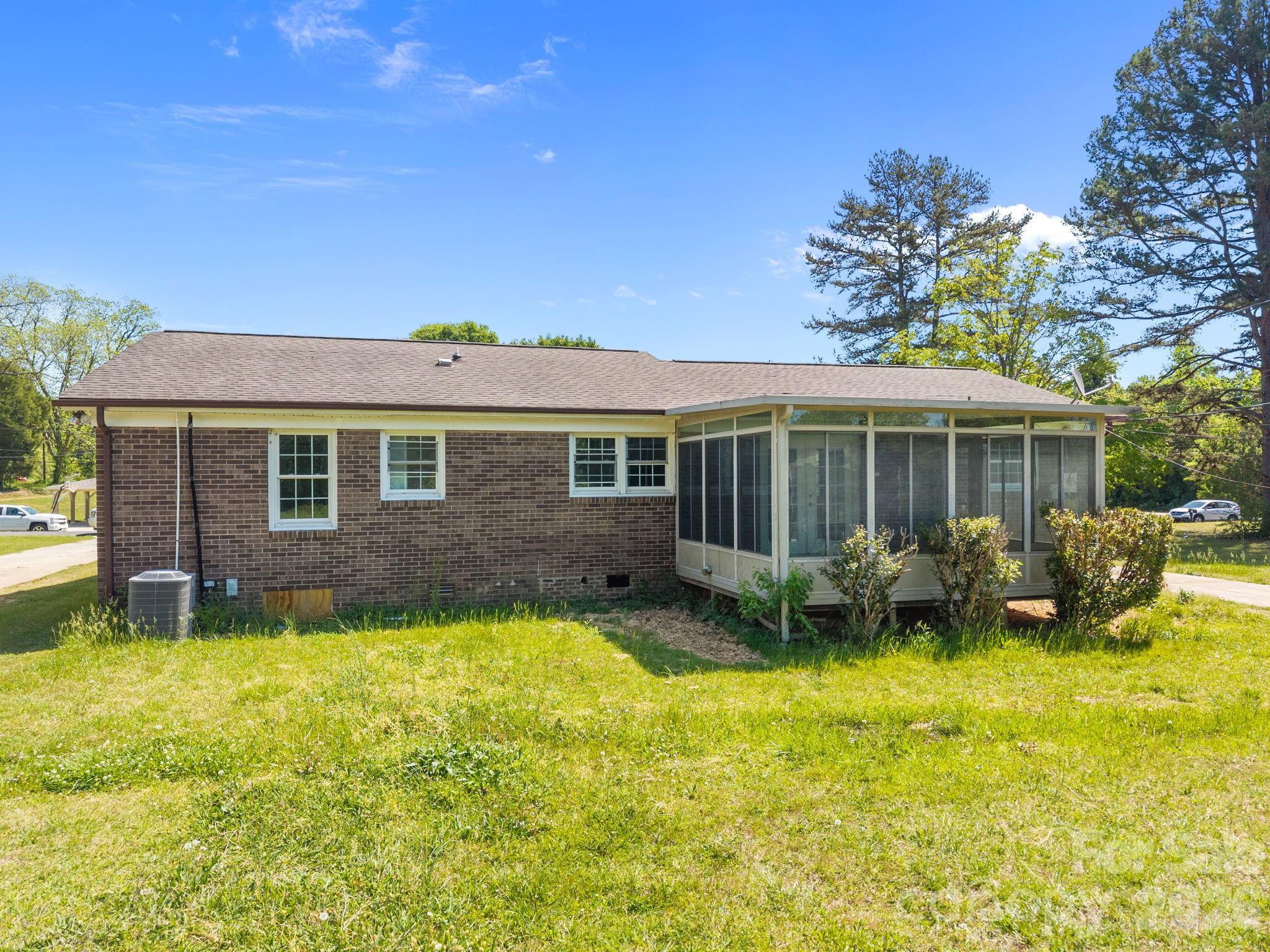 165 Hawkins Loop, Salisbury, NC - photo 41 of 49