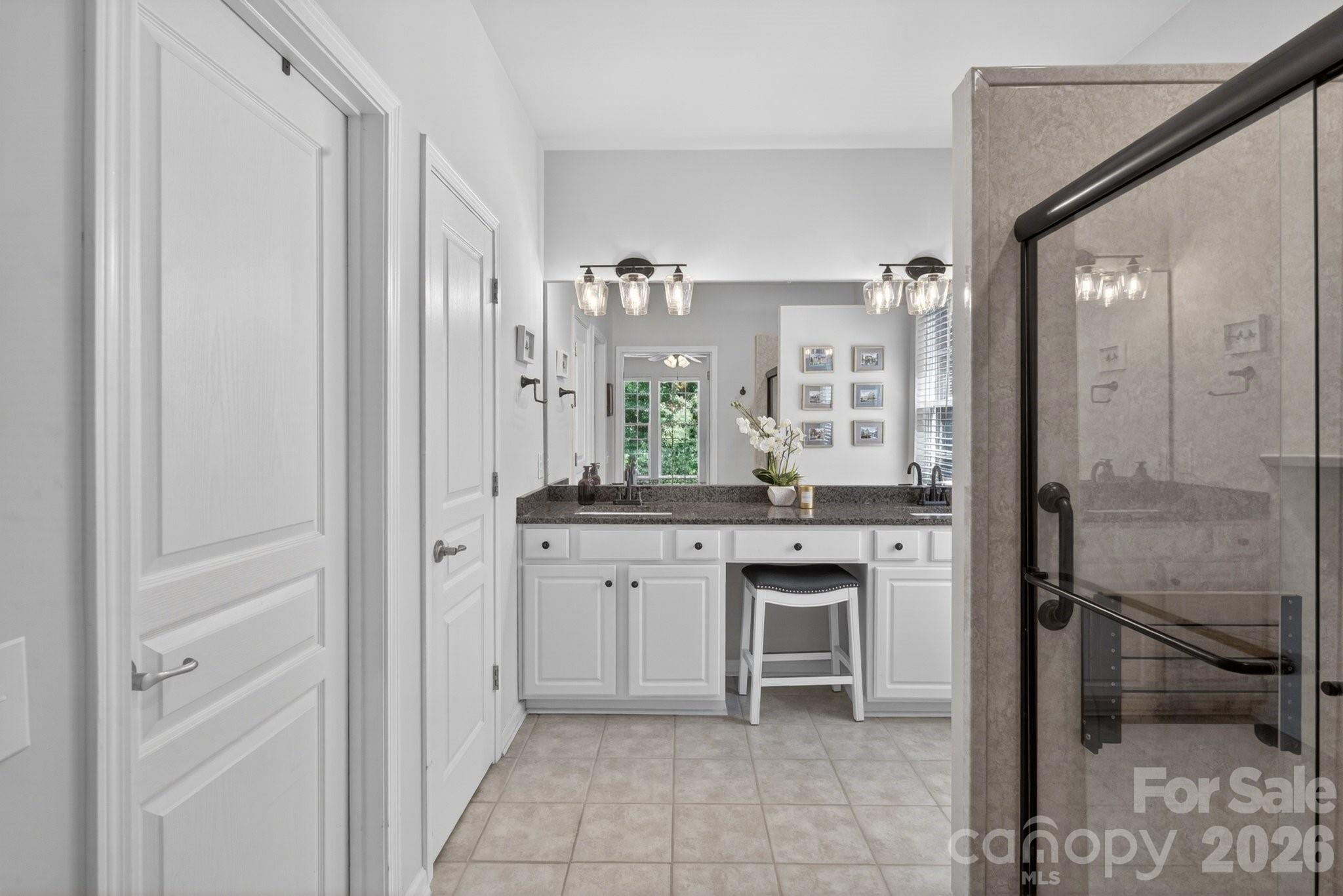 1265 Hamburg Court, Waxhaw, NC - photo 25 of 40