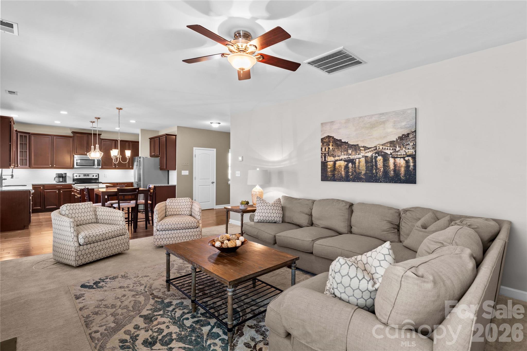 13603 Helen Benson Boulevard, Davidson, NC - photo 6 of 29
