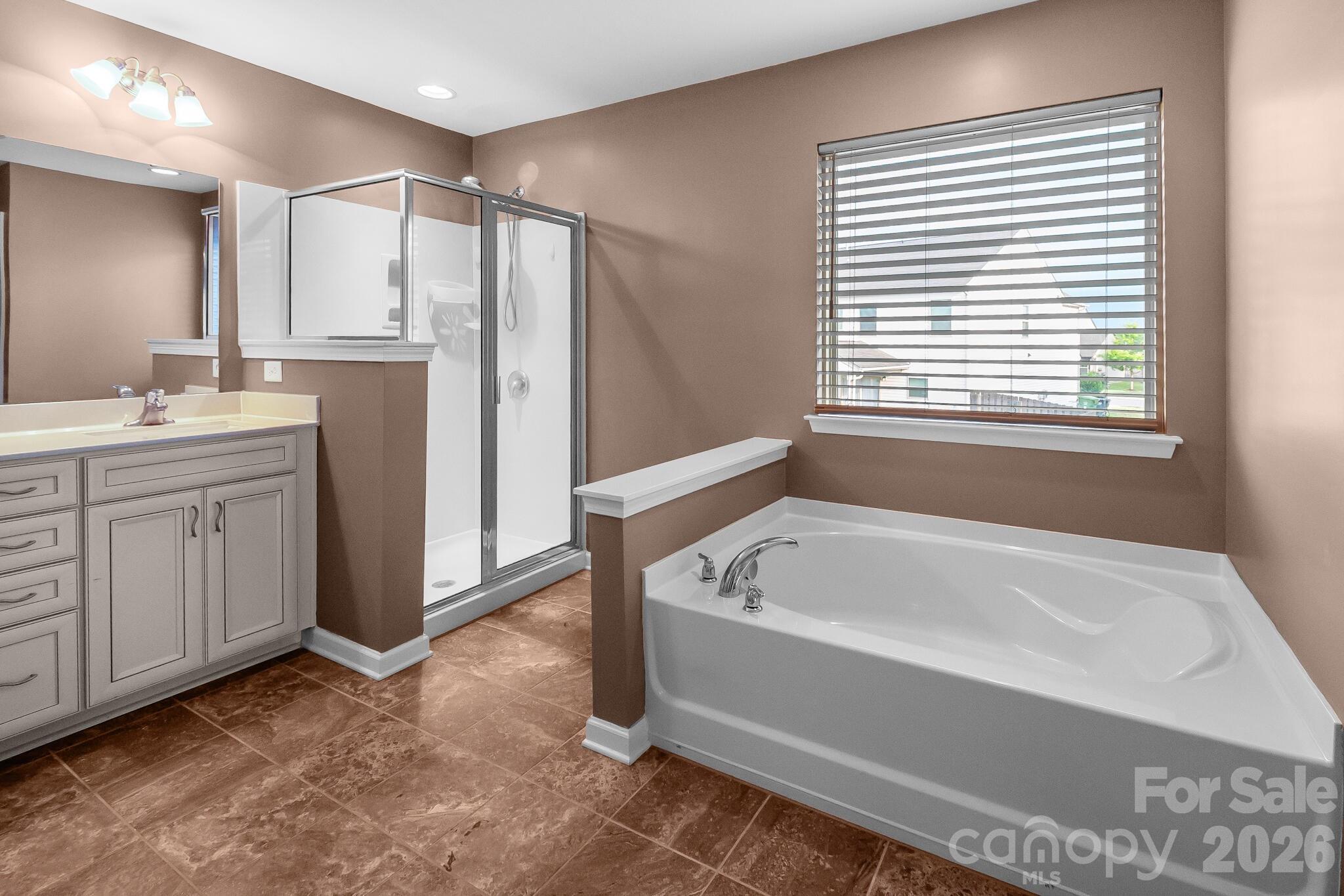 Photo 23 of 1410 San Gabriel Avenue, Charlotte, NC
