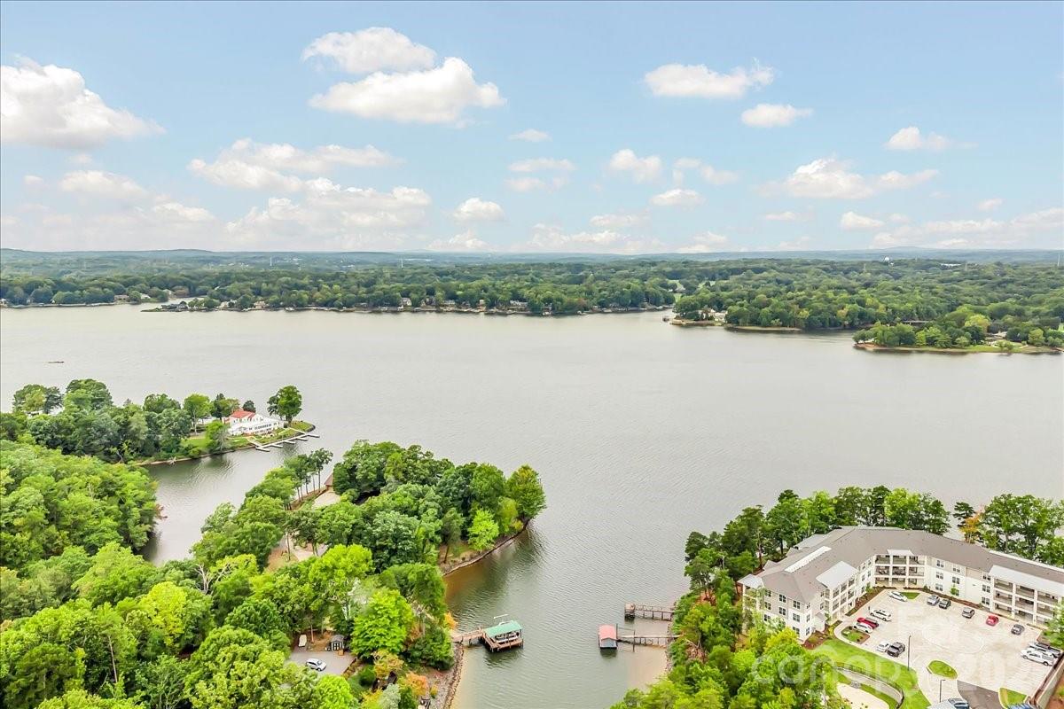 Photo 36 of 11310 Bartrams Way, Charlotte, NC