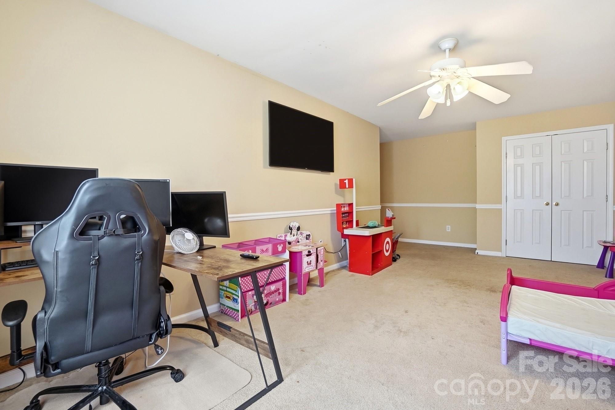 Photo 30 of 12610 Skymaster Court, Charlotte, NC