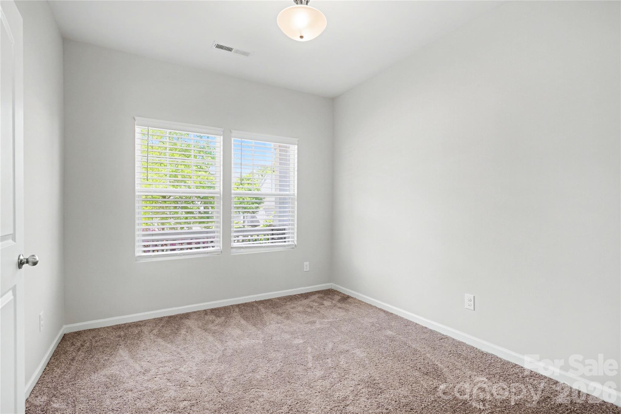 5048 Thomasville Drive, Belmont, NC - photo 5 of 28