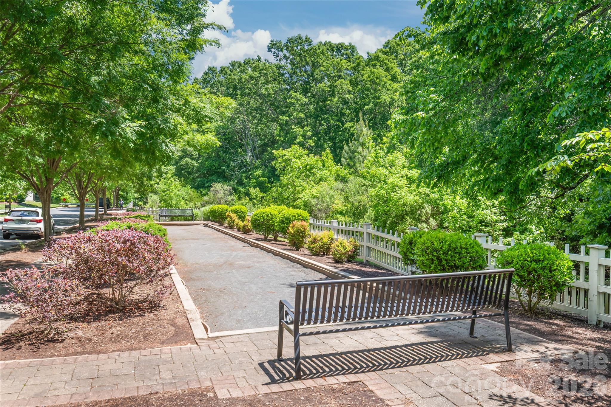 Photo 44 of 11543 Ardrey Crest Drive, Charlotte, NC