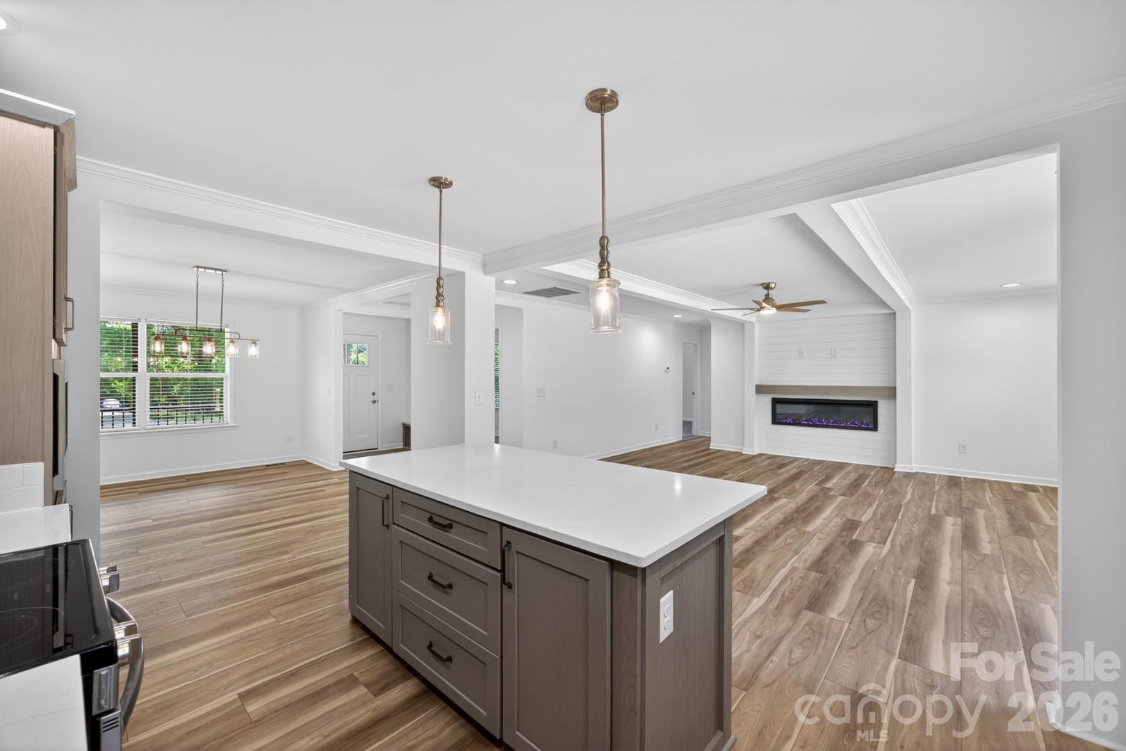 2979 Durant Drive, Winston Salem, NC - photo 21 of 47