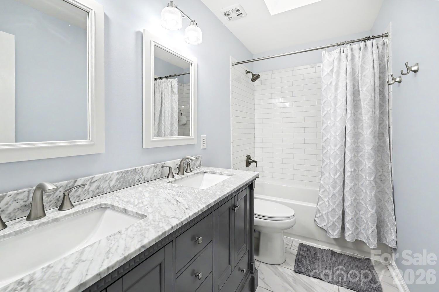 Photo 33 of 12227 Provincetowne Drive, Charlotte, NC