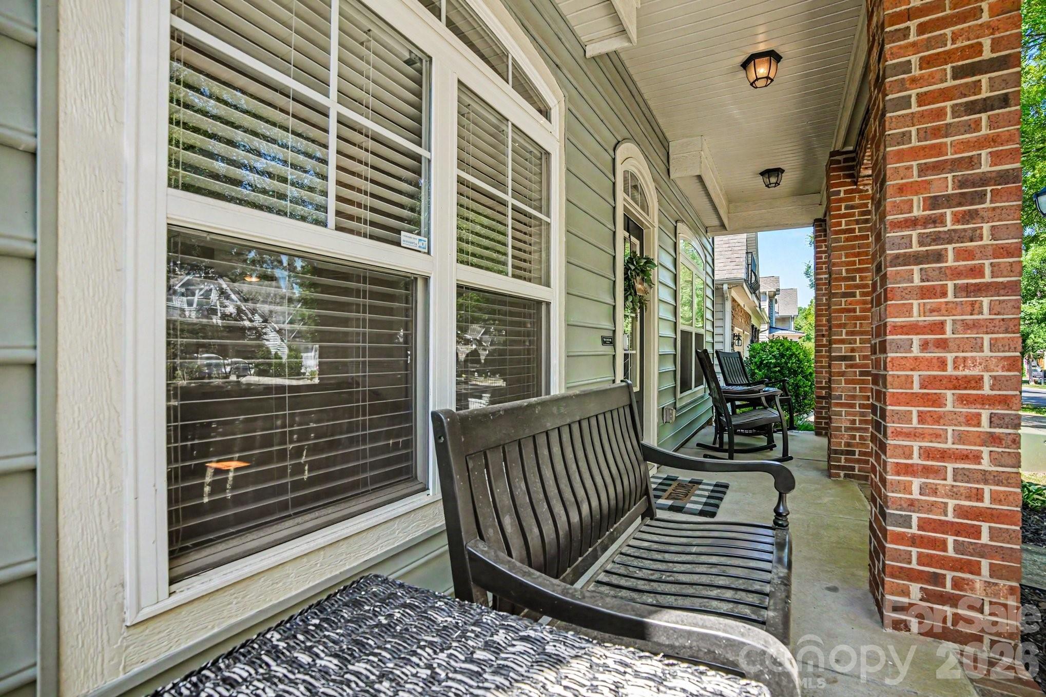 8435 Whitehawk Hill Road, Waxhaw, NC - photo 3 of 41