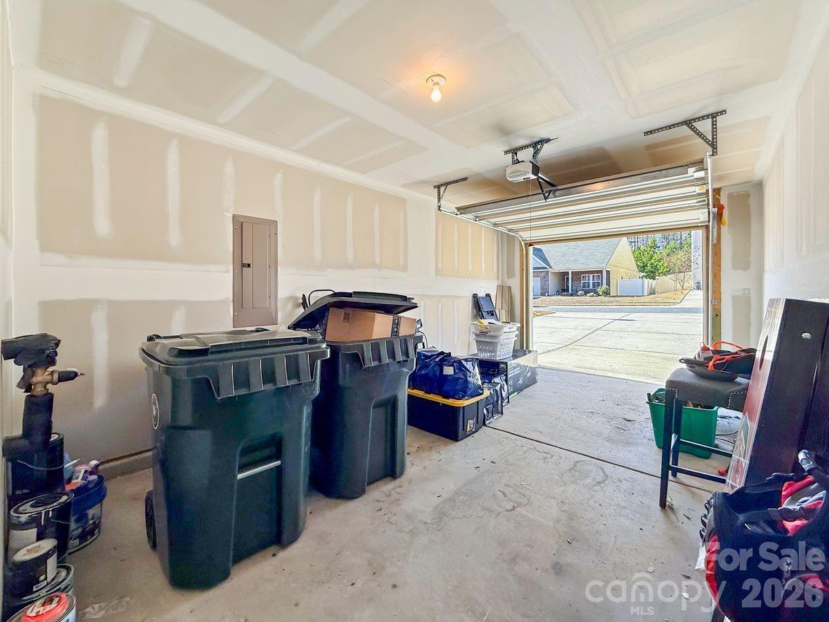 1264 Whitehall Hill Road, York, SC - photo 33 of 39