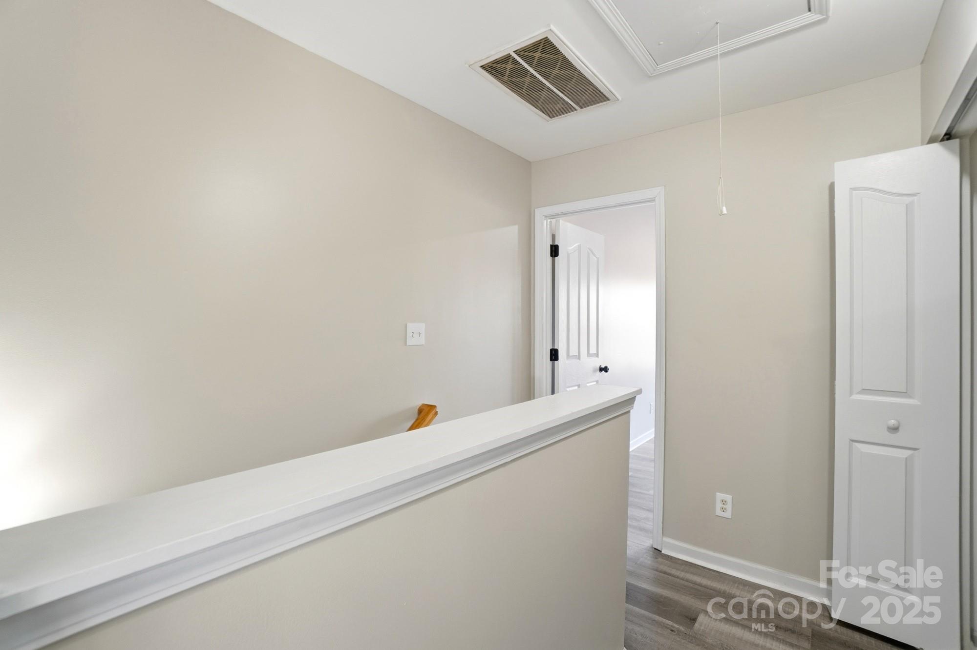Photo 24 of 4944 Kotlik Drive, Charlotte, NC