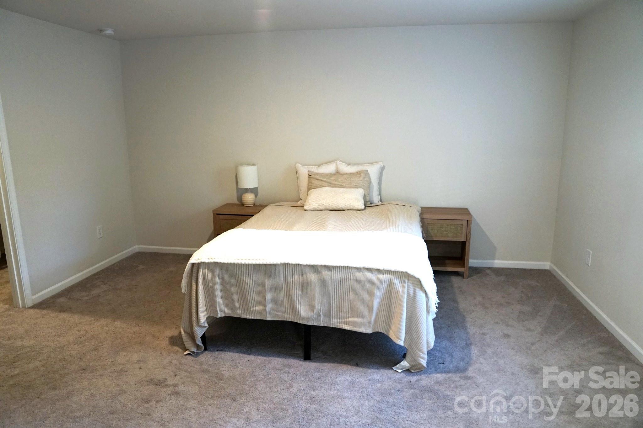 50 Parkwood Court, Camden, SC - photo 21 of 36