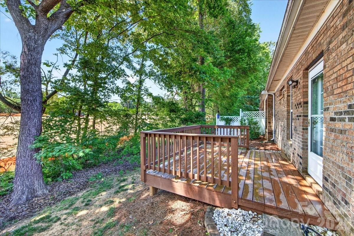 6804 Cinnamon Circle, Mint Hill, NC - photo 46 of 49