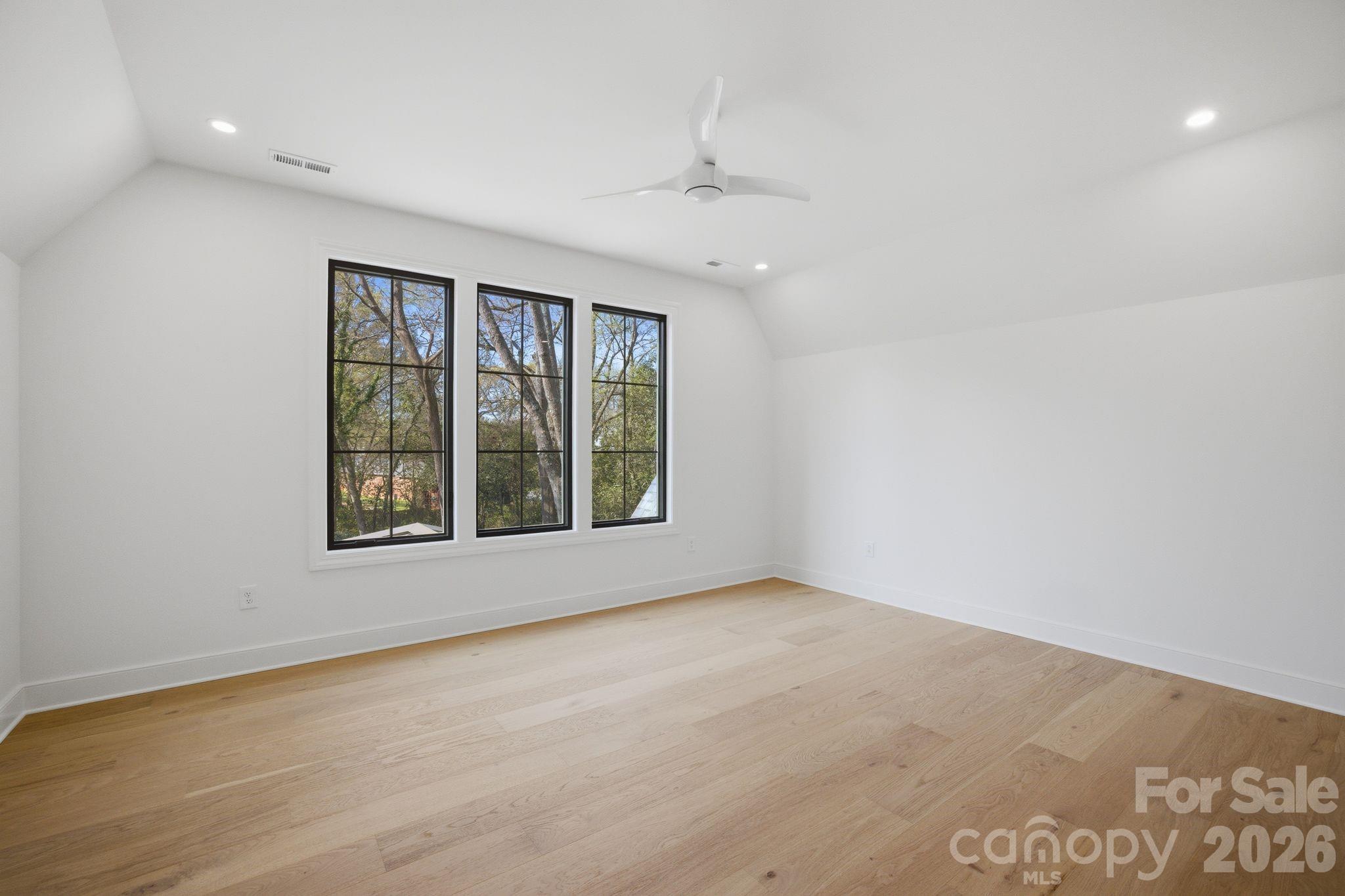 3028 Eastham Lane, Charlotte, NC - photo 29 of 41