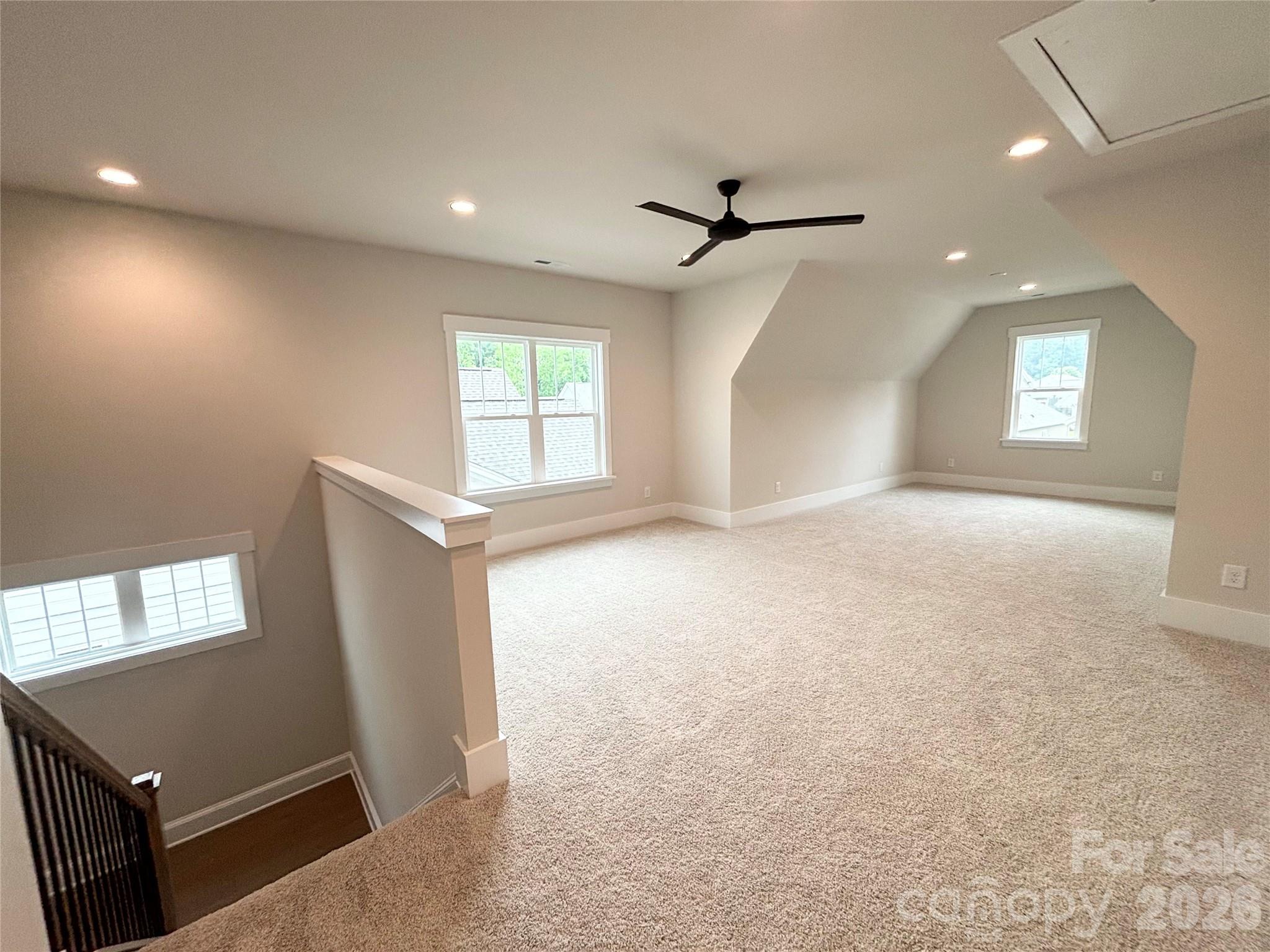 201 Fulworth Drive NW81, Concord, NC - photo 20 of 23